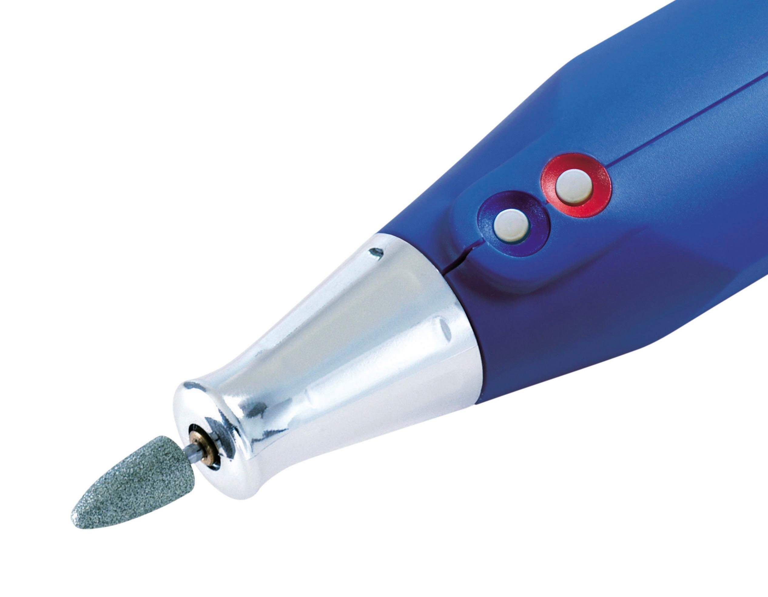 promed Maniküre-Pediküre-Set »Ultra Pro S«, Made in Germany online ...