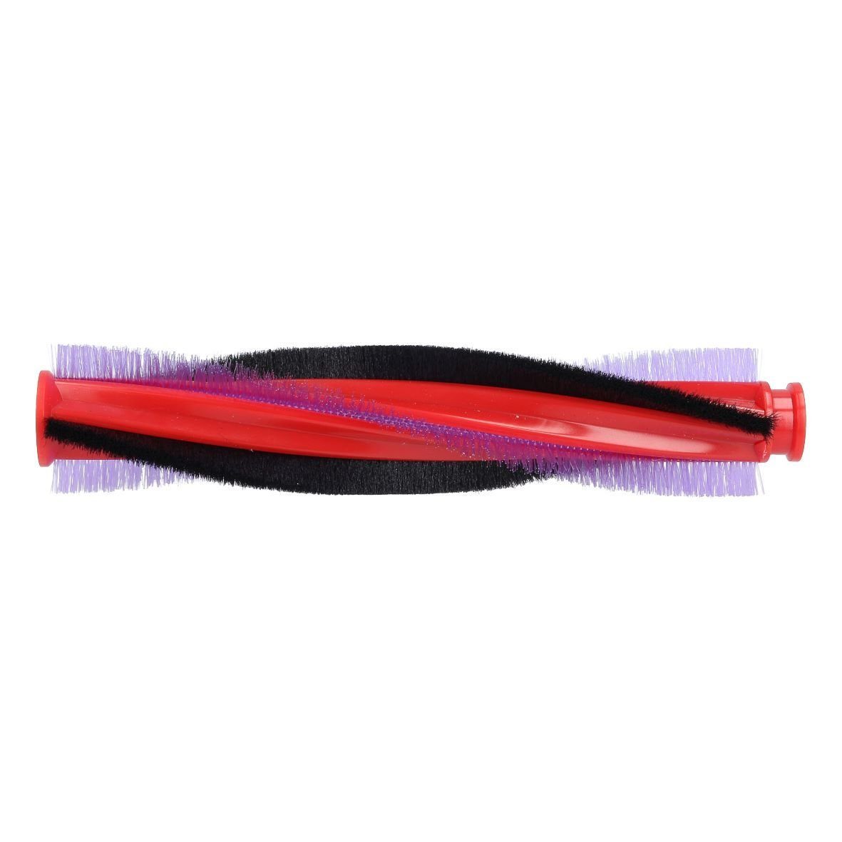 Easypart Bürsteneinheit Wie Europart 10038987 Bürstenwalze Universal
