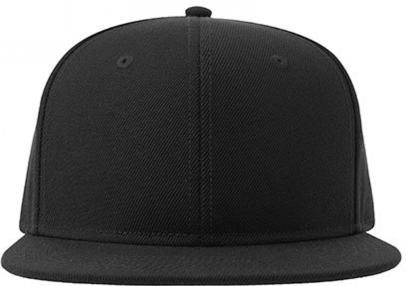 Atlantis Baseball Cap Snap Back-S Cap, Baseballcappy, Baseball Kappe