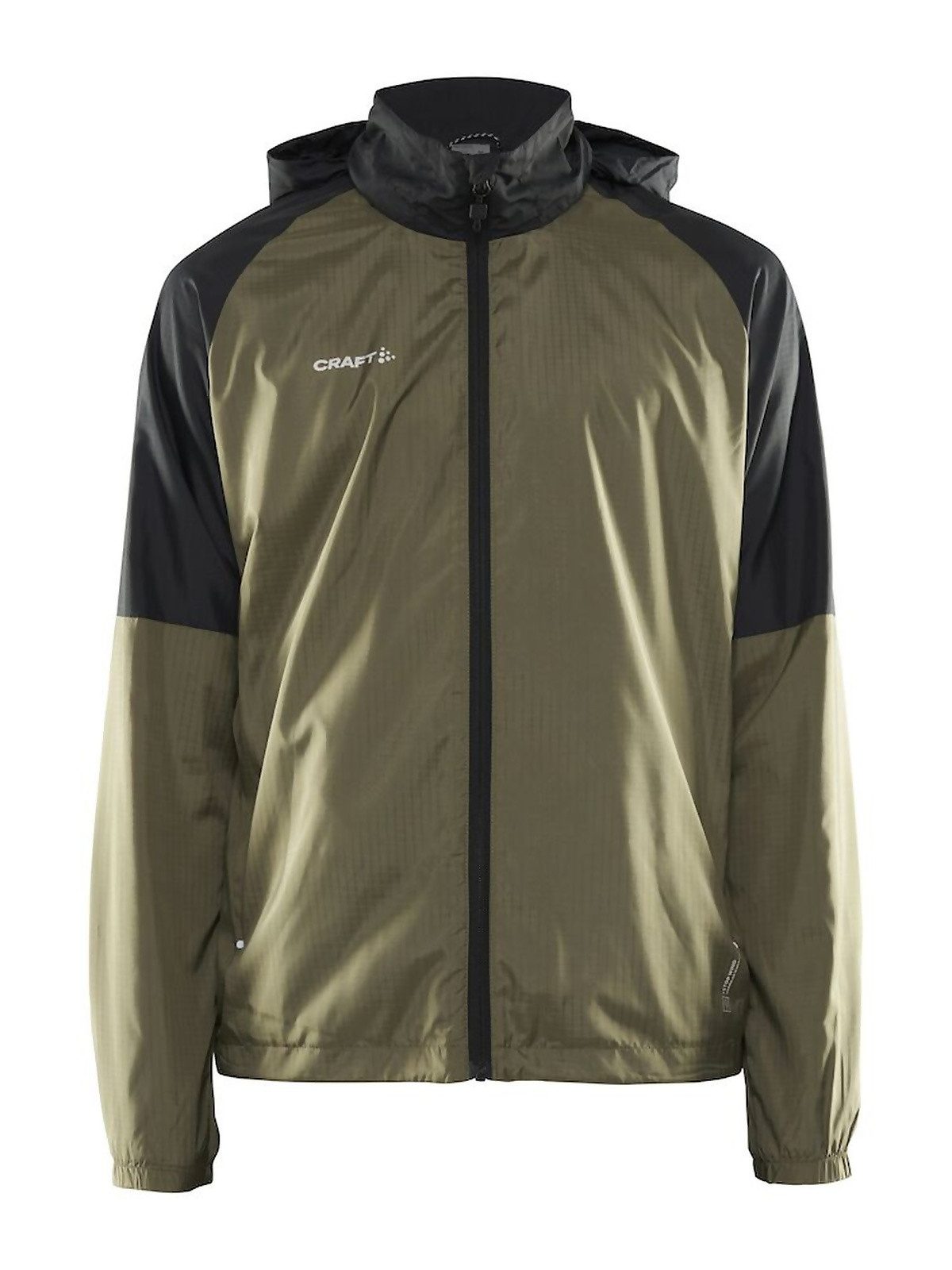 Craft Outdoorjacke CORE Unify Wind Jacket M