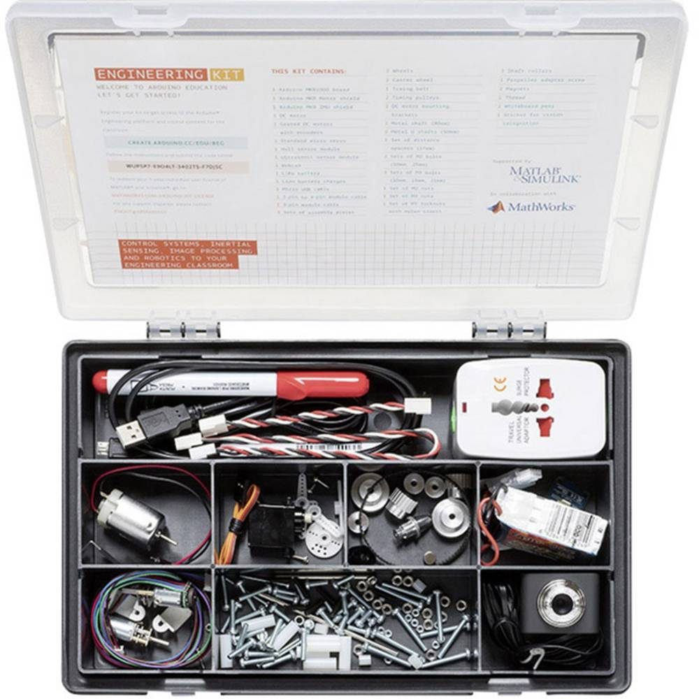 Arduino Computer online kaufen » Arduino PCs | OTTO