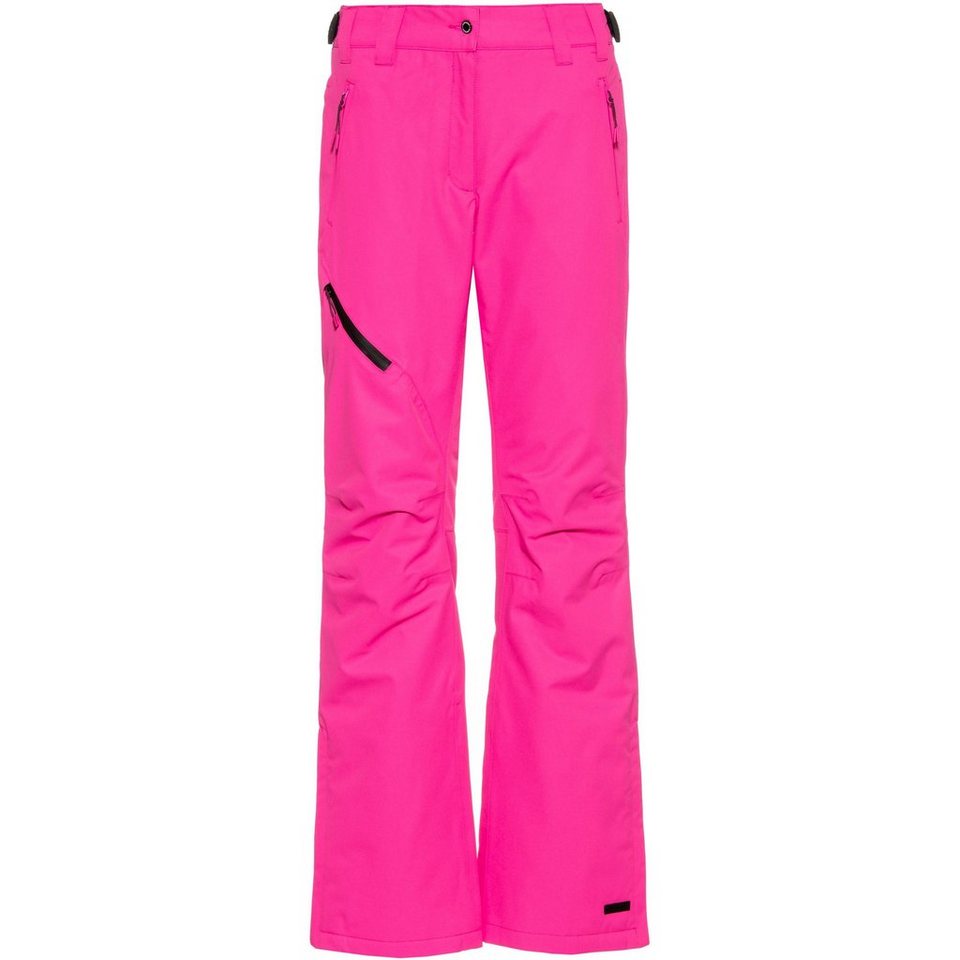 Icepeak Skihose »Josie«, Sport Artikelhierarchie: Ski online kaufen | OTTO Icepeak Skihose »Josie«, Sport Artikelhierarchie: Ski online kaufen | OTTO