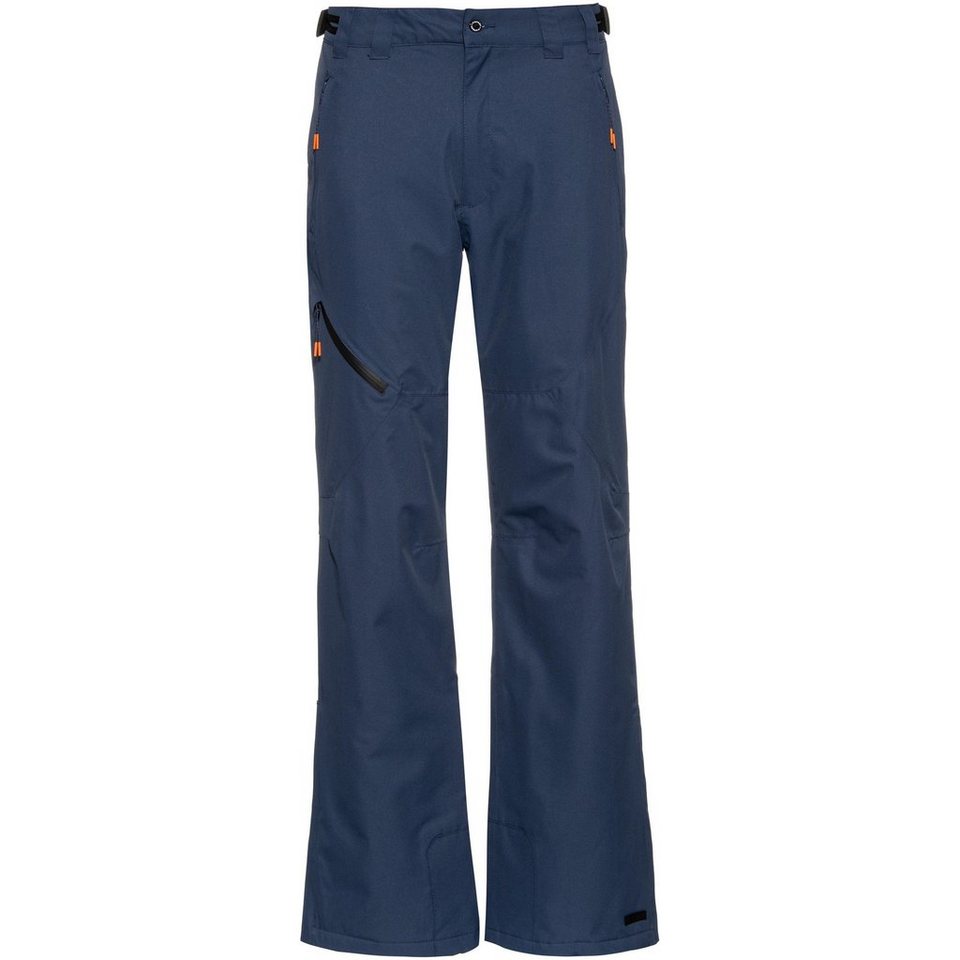 Icepeak Skihose »Johnny«, Sport Artikelhierarchie: Ski online kaufen | OTTO Icepeak Skihose »Johnny«, Sport Artikelhierarchie: Ski online kaufen | OTTO