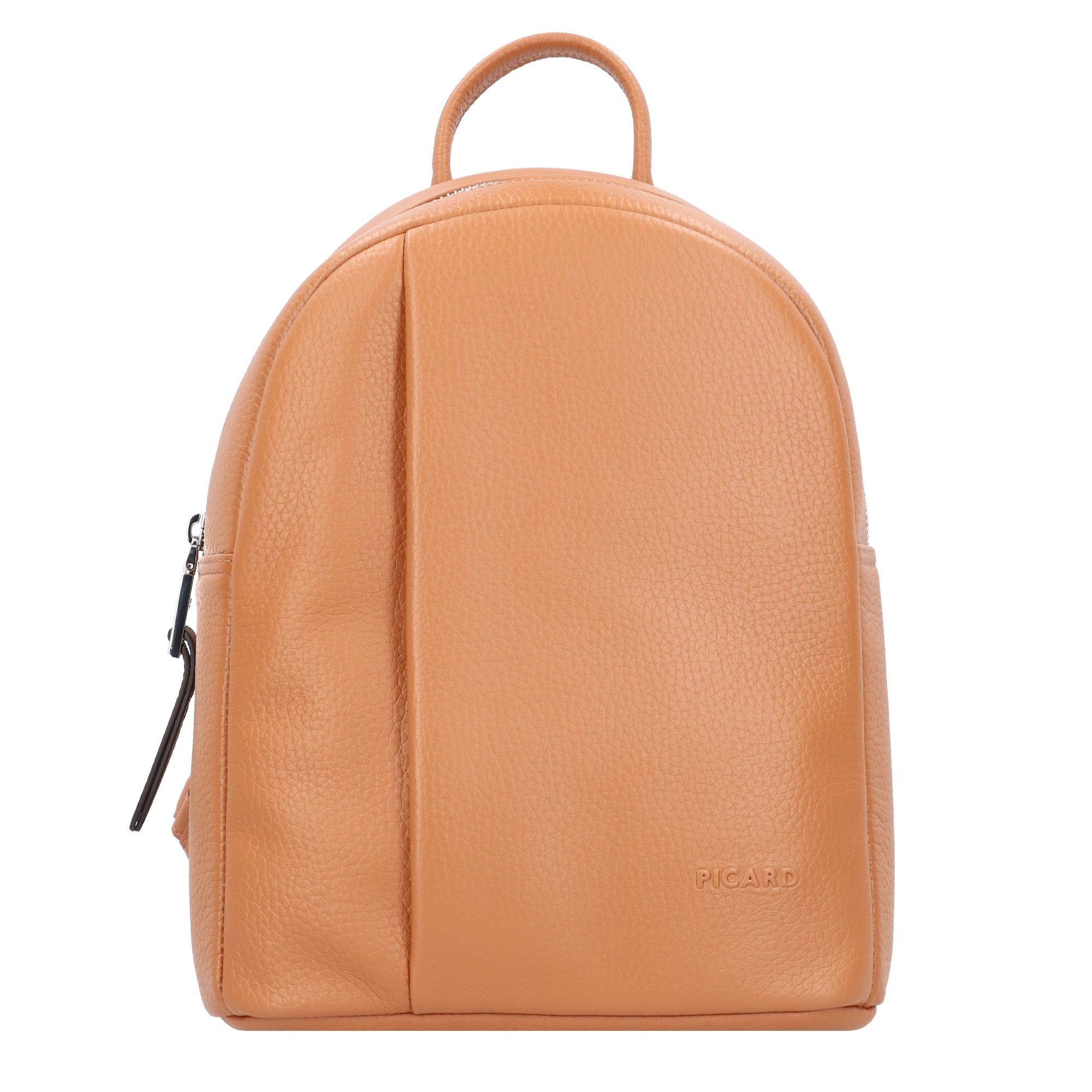 Picard Pure Rucksäcke online kaufen | OTTO