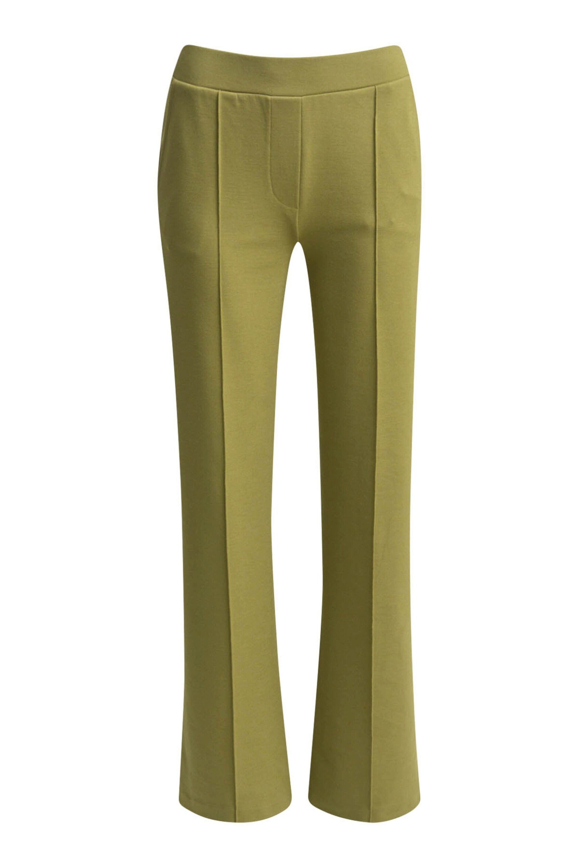 Smith And Soul Stoffhose 1 Tlg Weiteres Detail Taillenbund