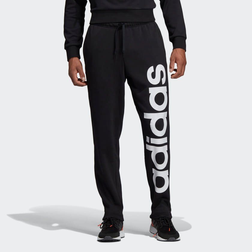 Adidas Performance Sporthose Essentials Hose« Essentials Online Kaufen