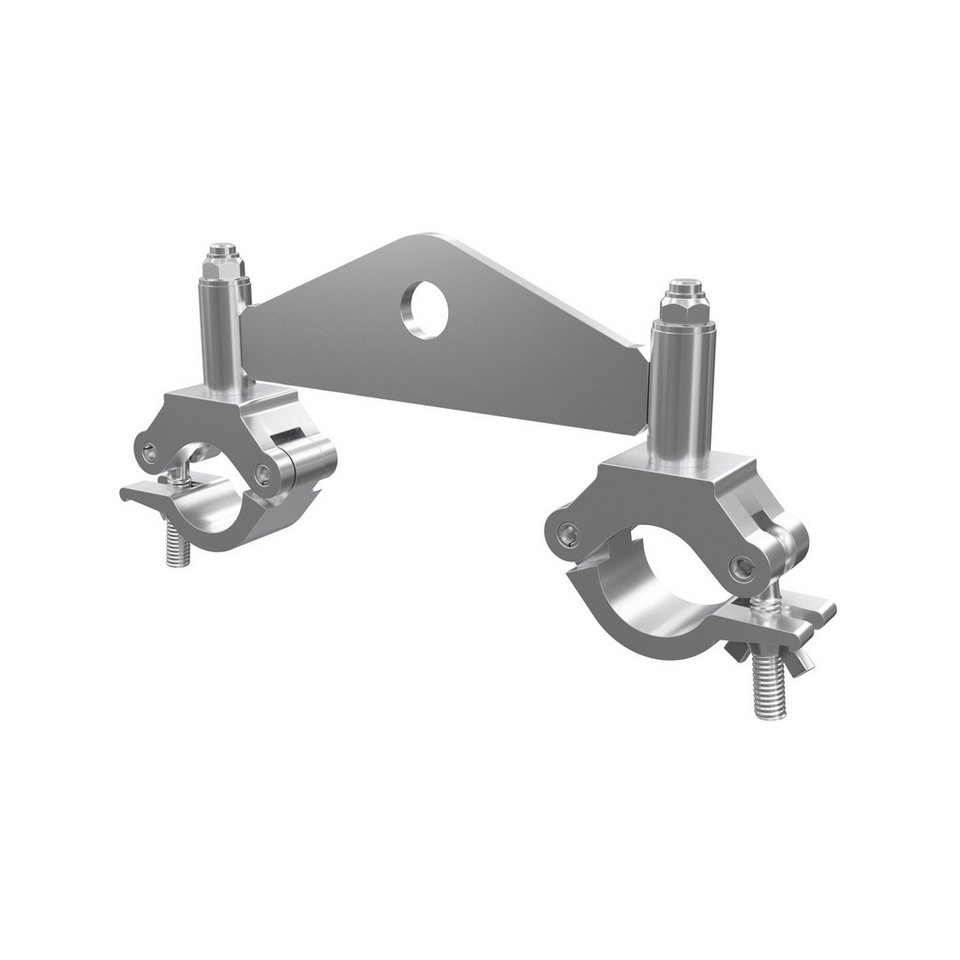 Global Truss Lampenstativ (GIZMO F33/F34 verzinkt, 750kg ... Global Truss Lampenstativ (GIZMO F33/F34 verzinkt, 750kg ...