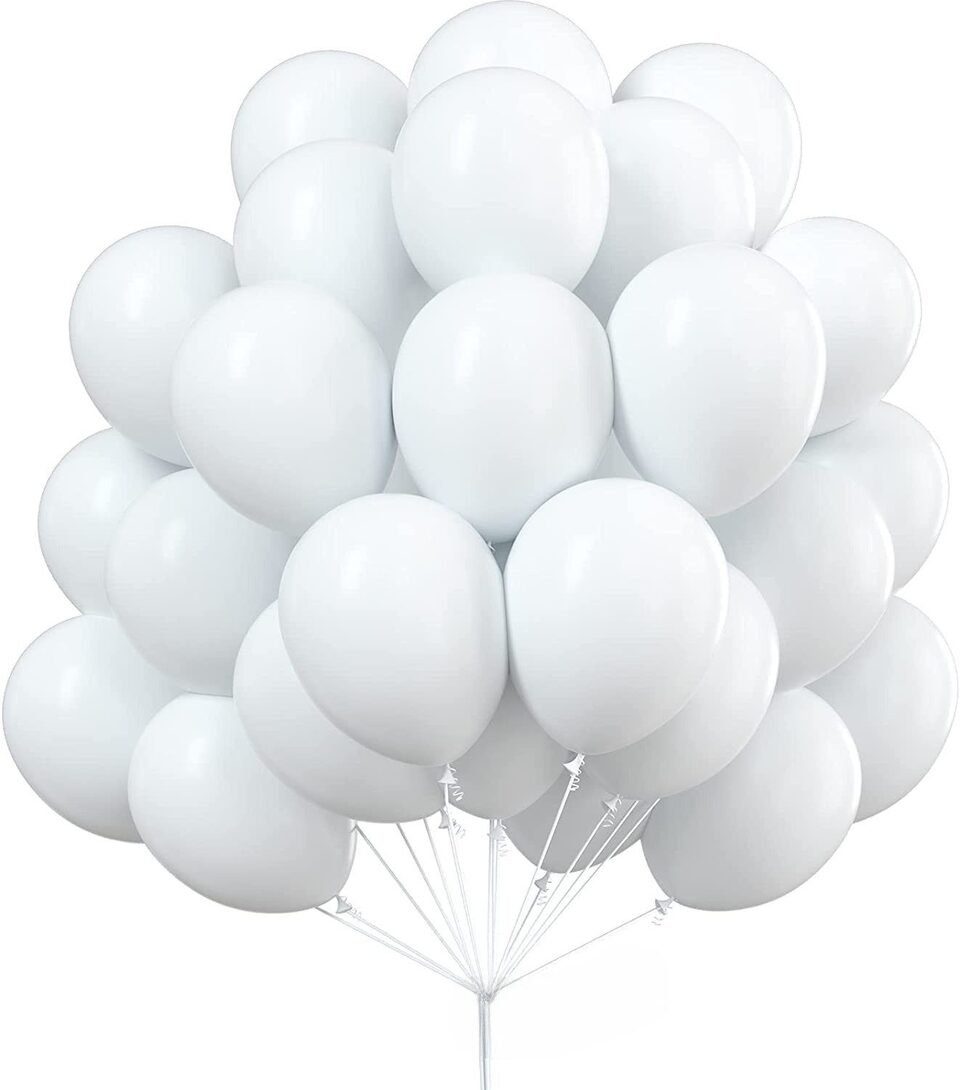 Hochzeit Luftballons online kaufen | OTTO