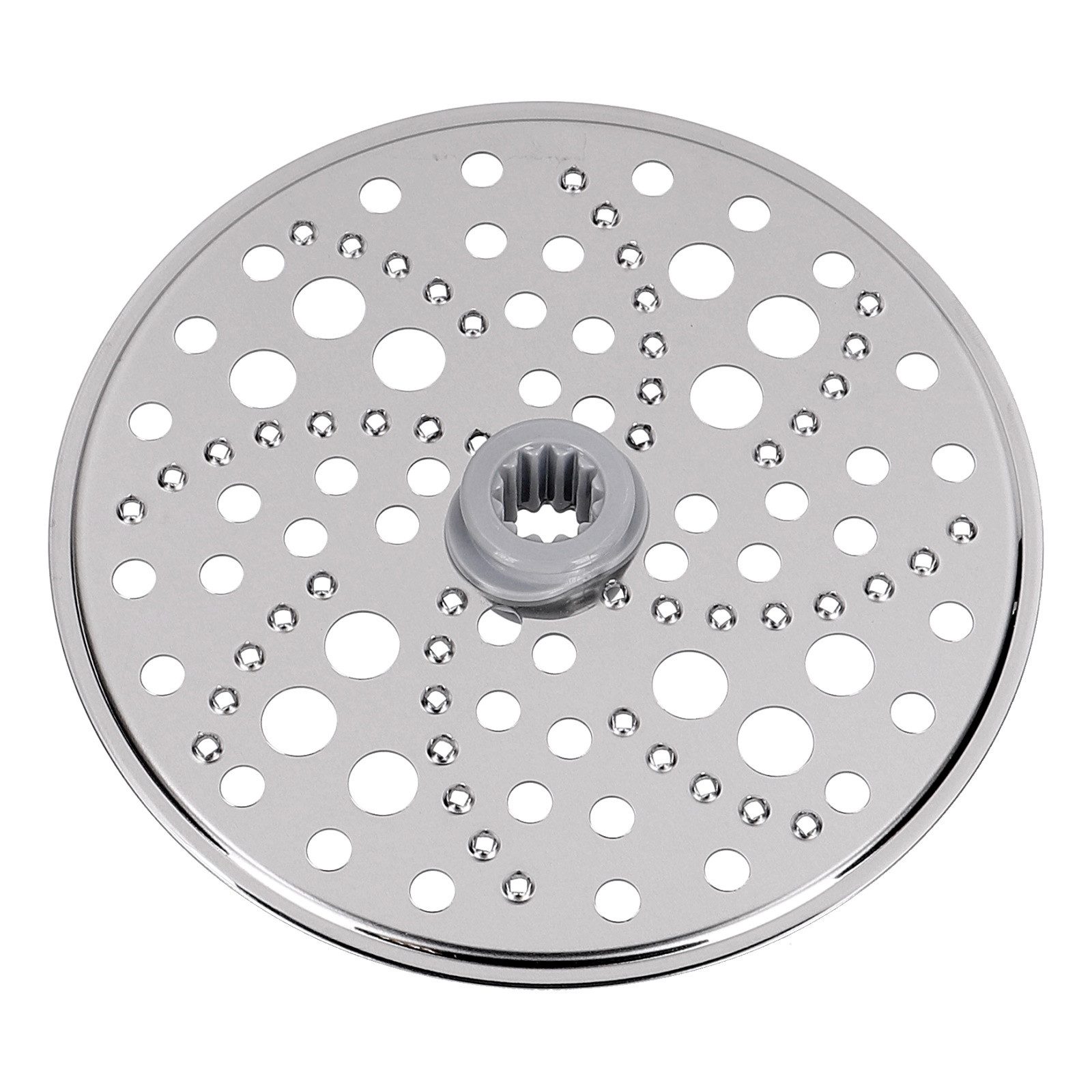 easyPART Küchenmaschinen Zubehör-Set wie BOSCH 00620950 BOSCH 00620950 ...