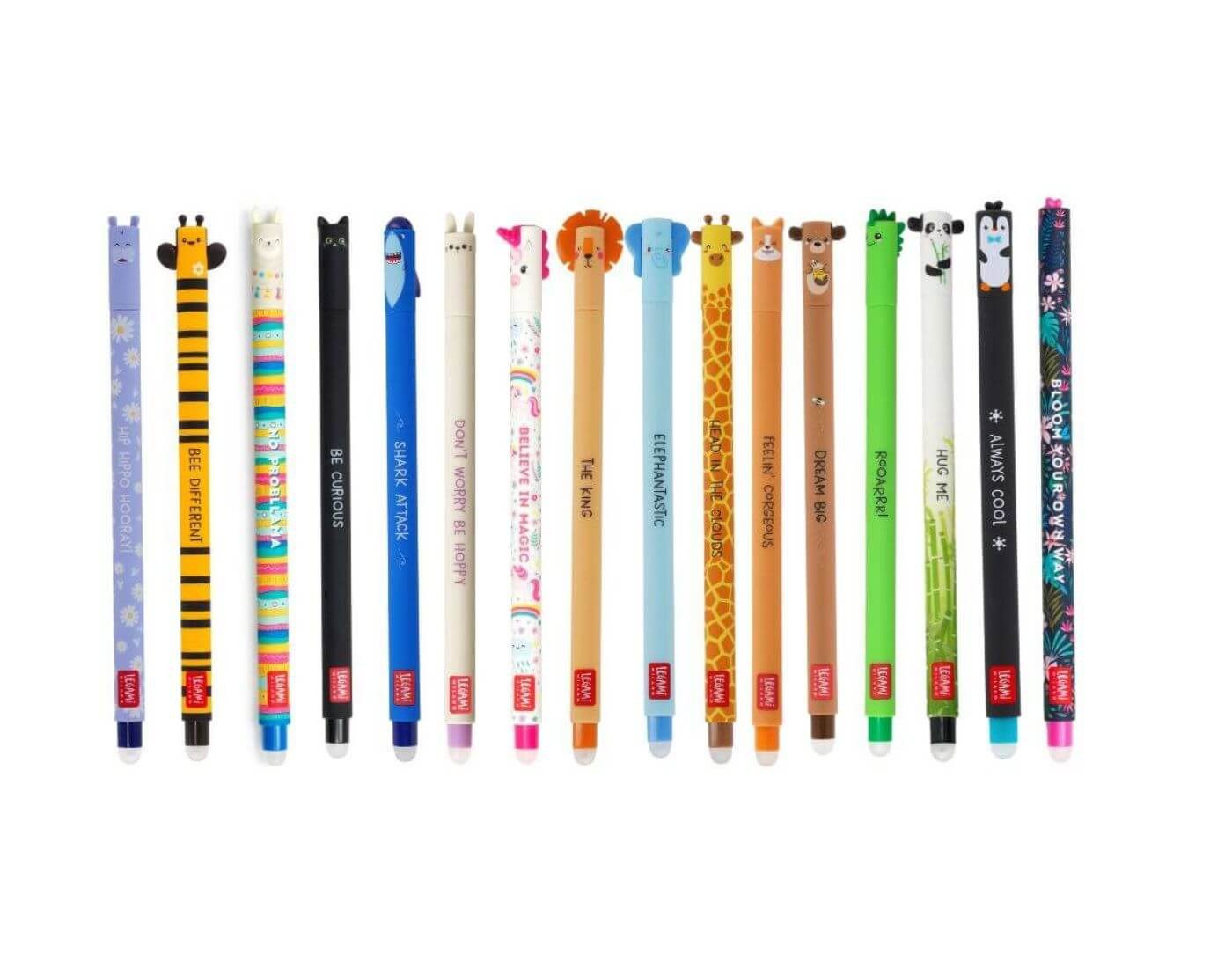 Legami Stifte online kaufen | OTTO