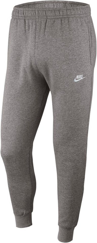 Nike Sportswear Jogginghose Nike Sportswear Club Fleece Mens Joggers