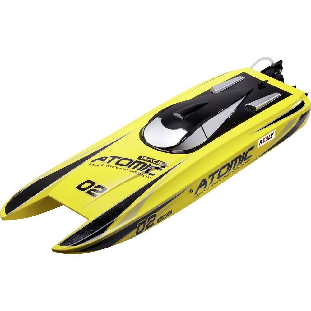 RC-Boote online kaufen » Ferngesteuerte Boote | OTTO