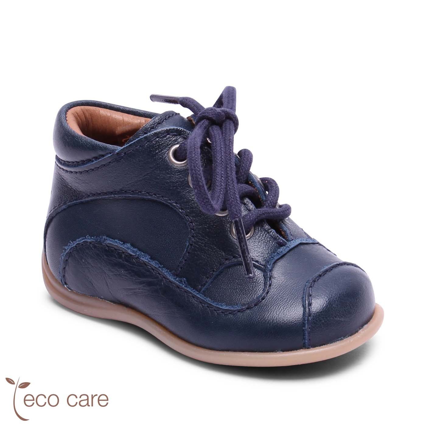 Bisgaard »Bisgaard Classic« Sneaker online kaufen | OTTO