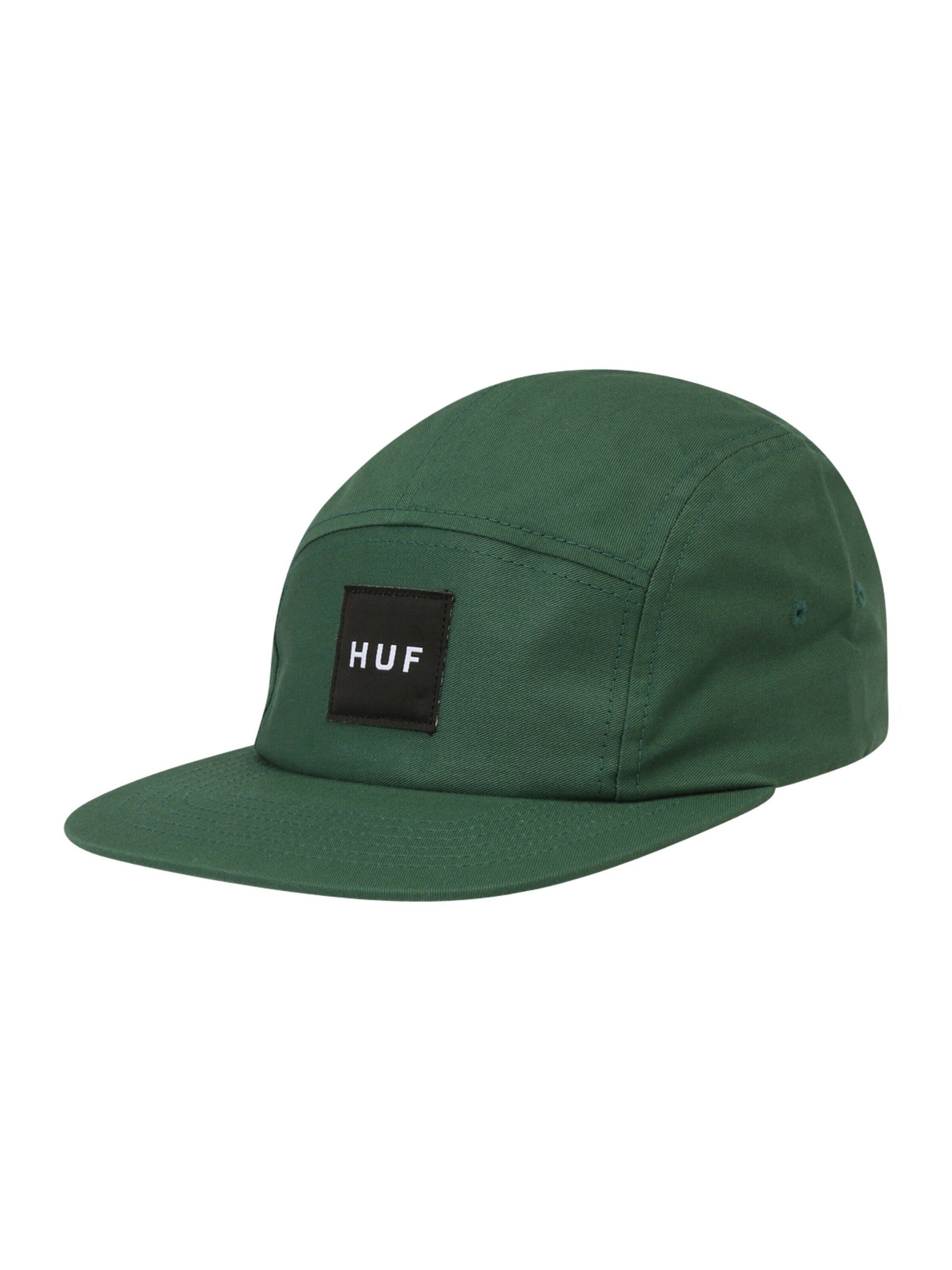 HUF Trucker Cap (1-St)