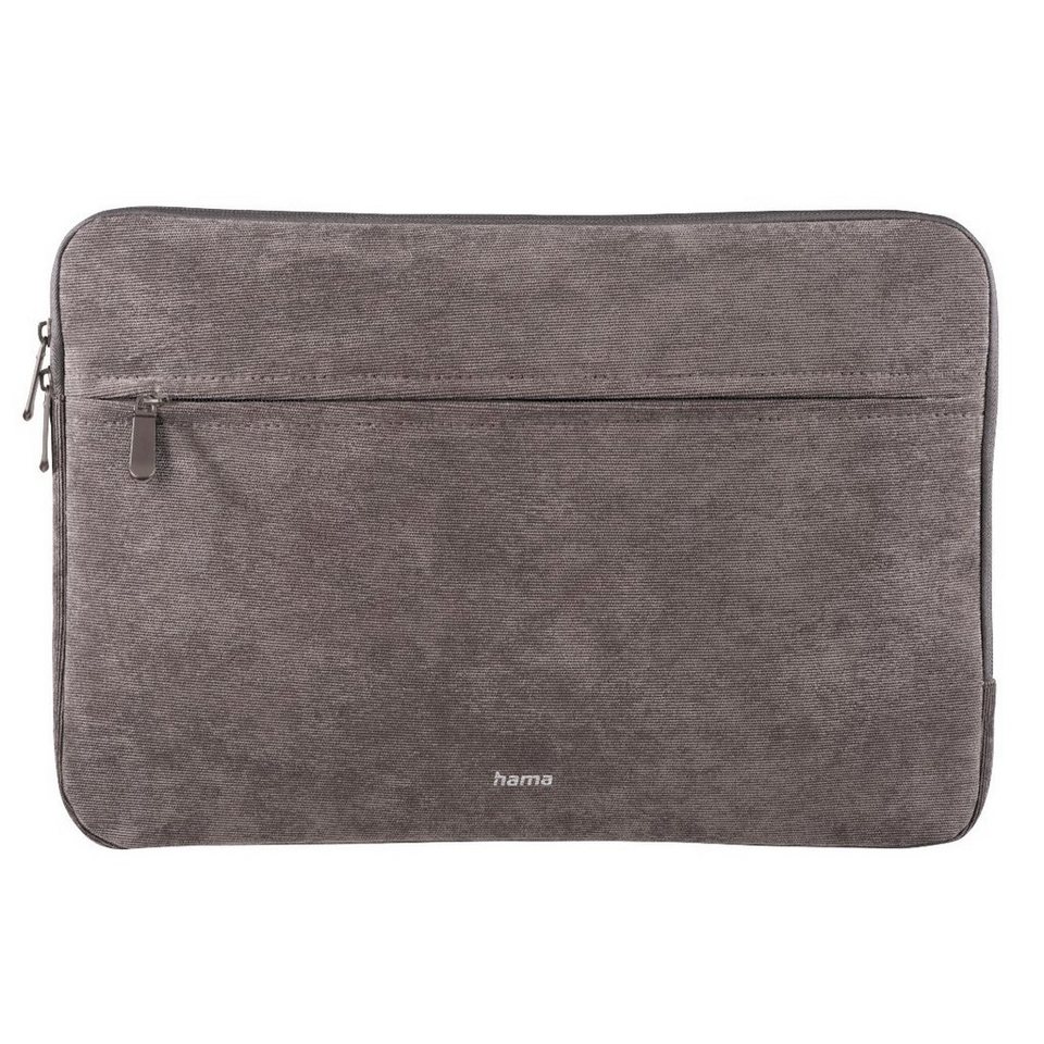 Hama Laptoptasche »217183 Laptop-Sleeve Cali 13,3 Hama Laptoptasche »217183 Laptop-Sleeve Cali 13,3