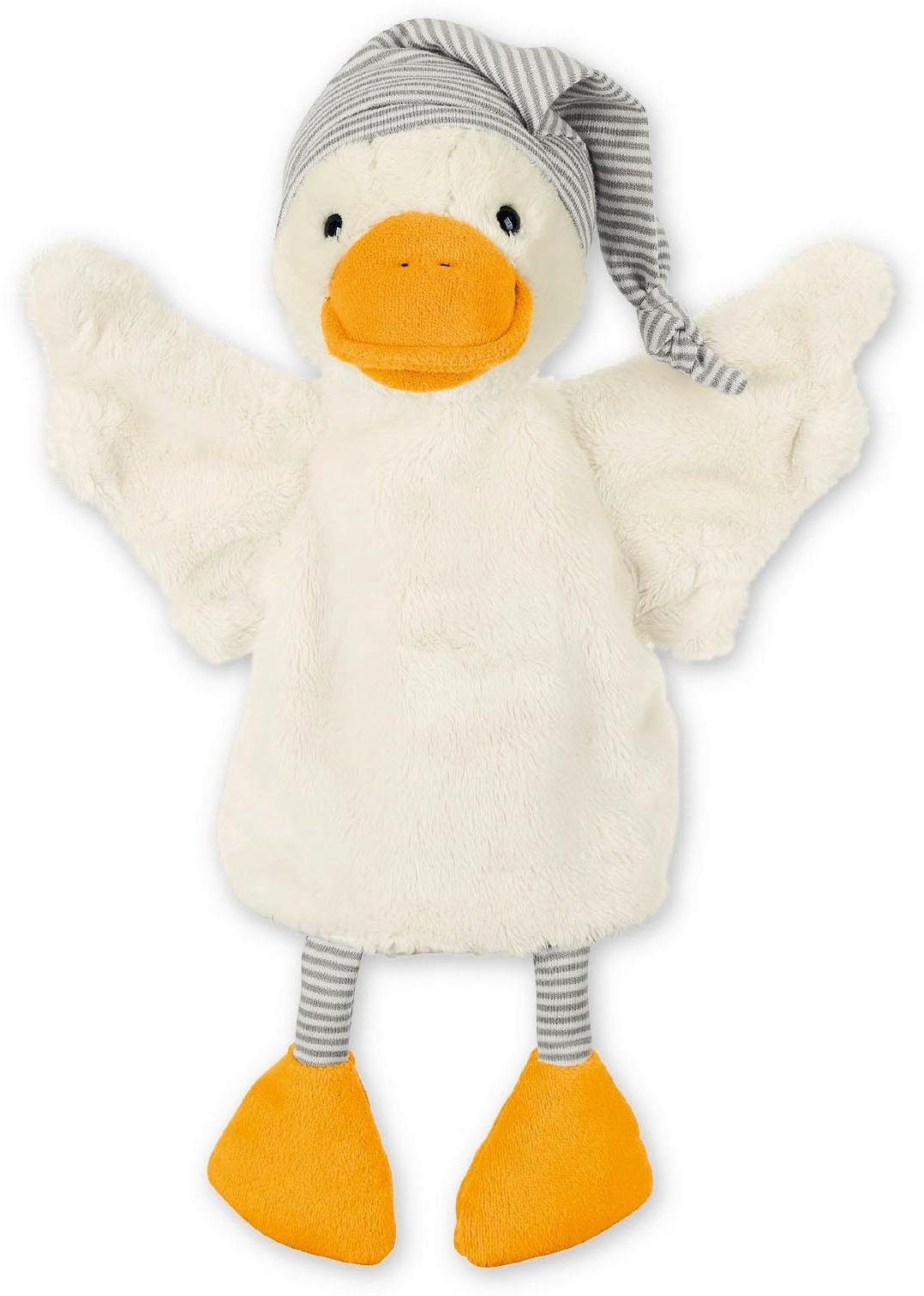 Sterntaler® Handpuppe Edda Ii Ab Geburt Online Kaufen Otto