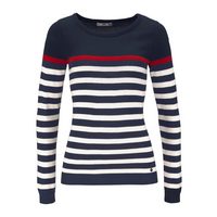 Rote Pullover für Damen online kaufen » Rote Pullis | OTTO