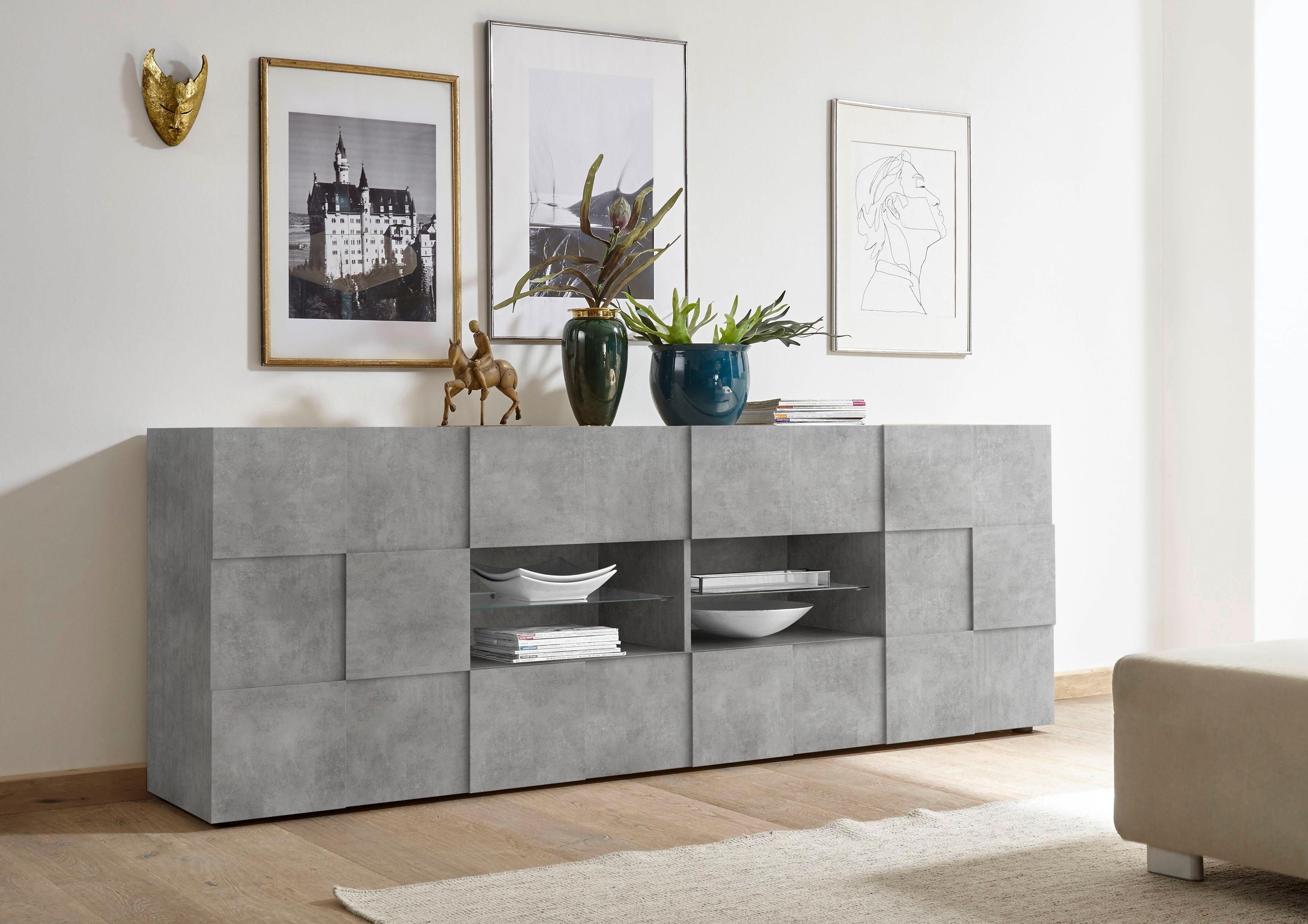 Manhattan Sideboards online kaufen | OTTO