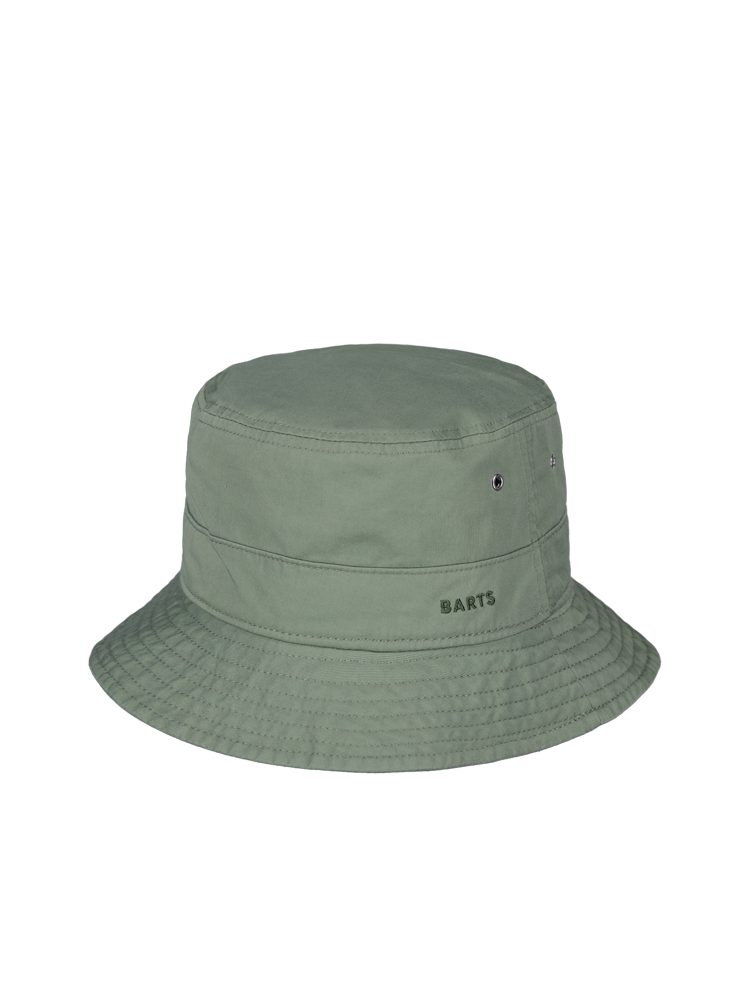 Barts Hüte für Damen online kaufen | OTTO
