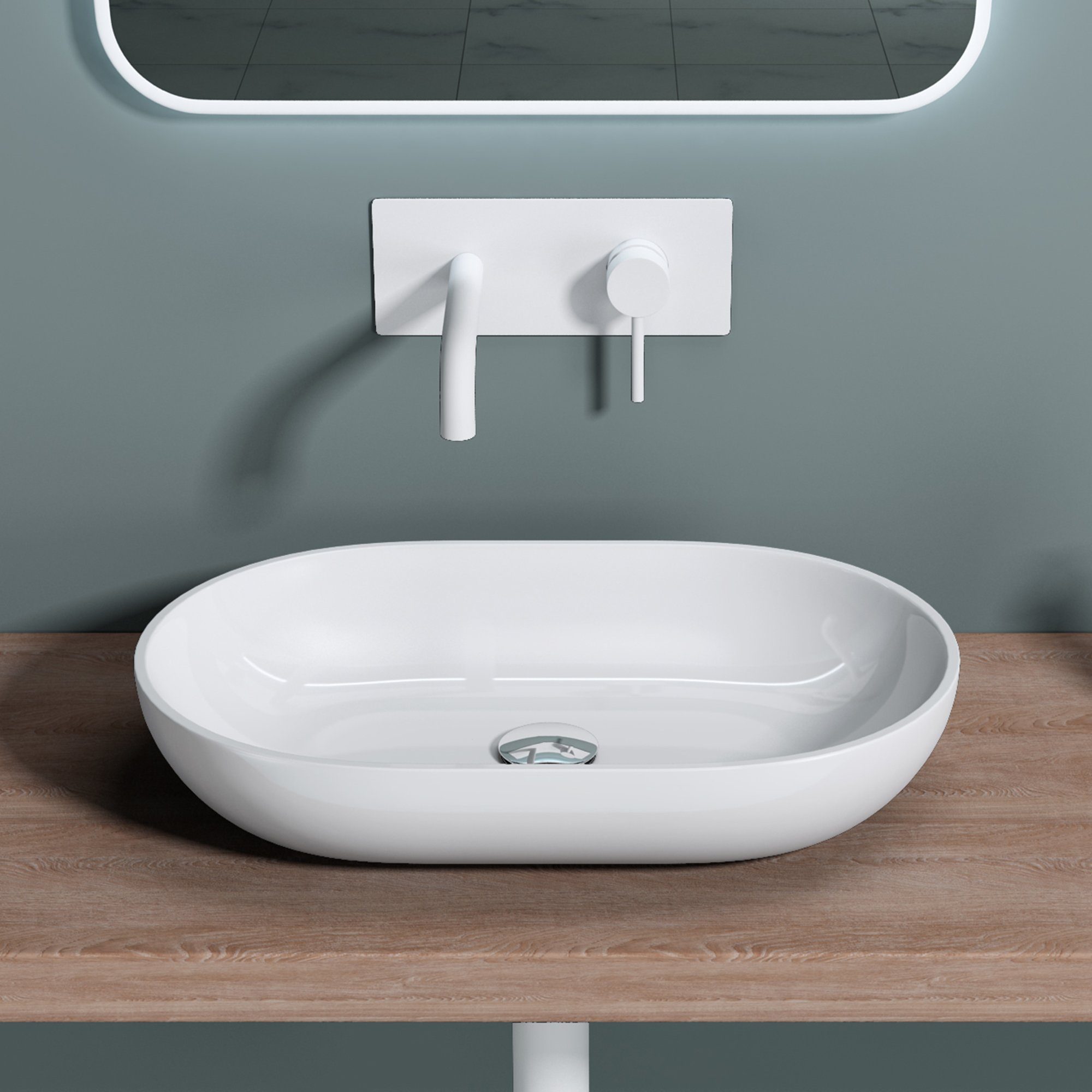 Waschbecken Online Kaufen