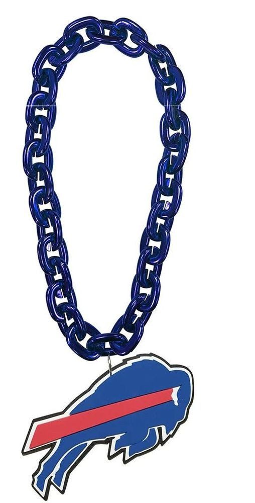 Buffalo Bills Online-Shop | OTTO