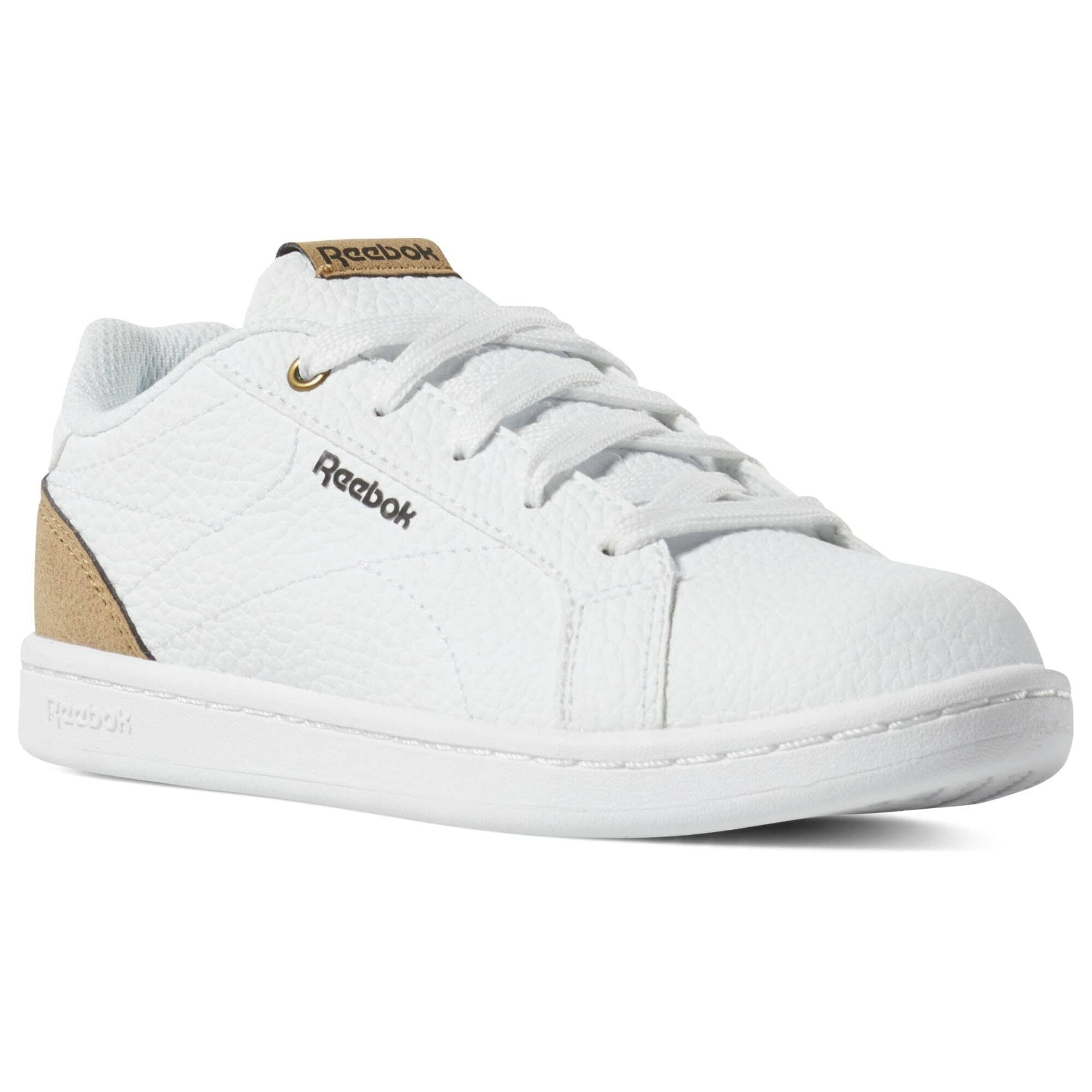 Reebok Classic »Reebok Royal Complete Clean« Sneaker online kaufen | OTTO