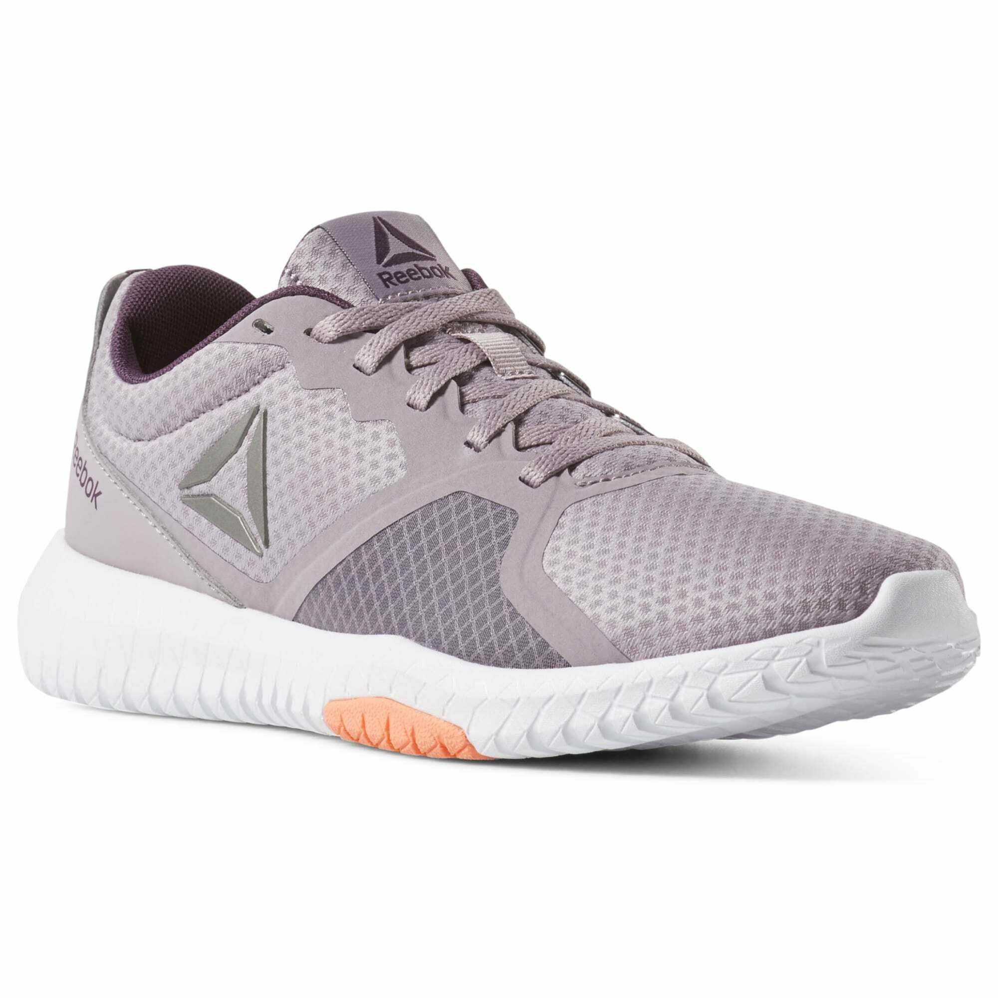 Reebok »Reebok Flexagon Force« Trainingsschuh | OTTO