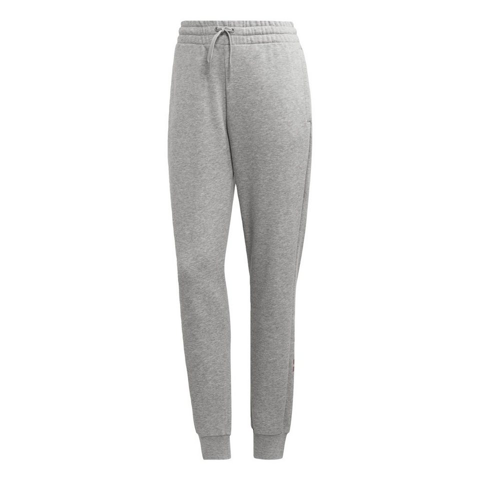 Adidas Performance Sweatpants Essentials Linear Hose« Essentials