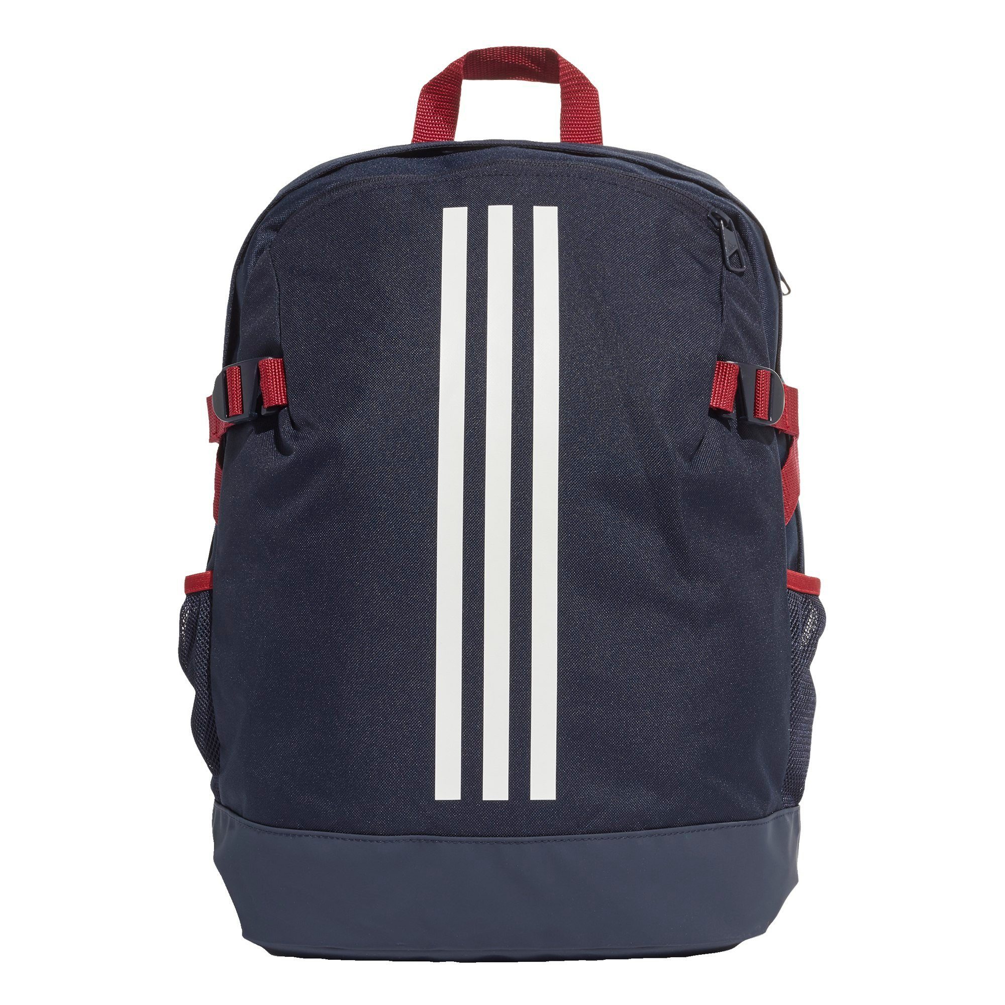 adidas Performance Daypack »3-Stripes Power Rucksack M« online kaufen ...