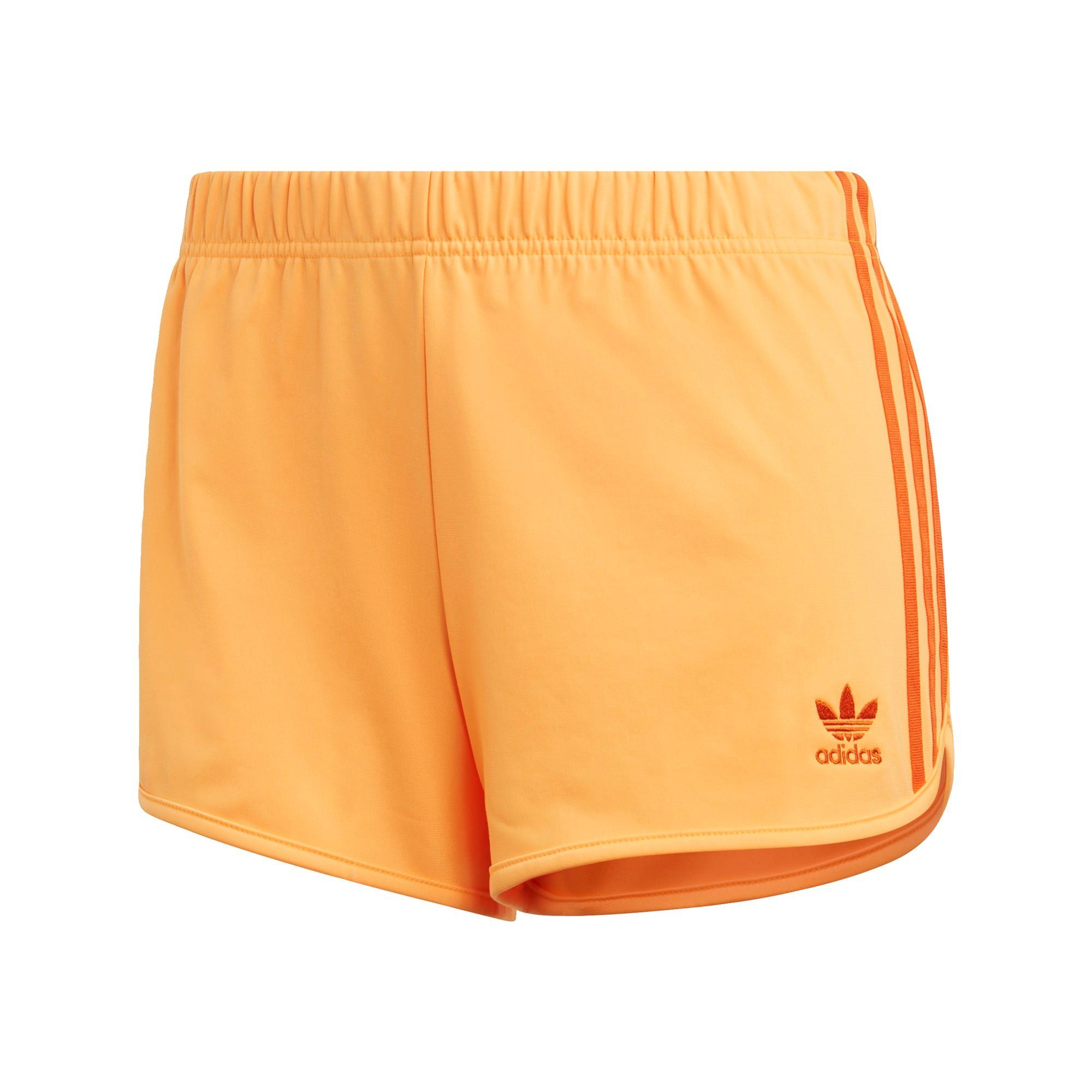 adidas Originals Shorts »3-Streifen Shorts« adicolor online kaufen | OTTO