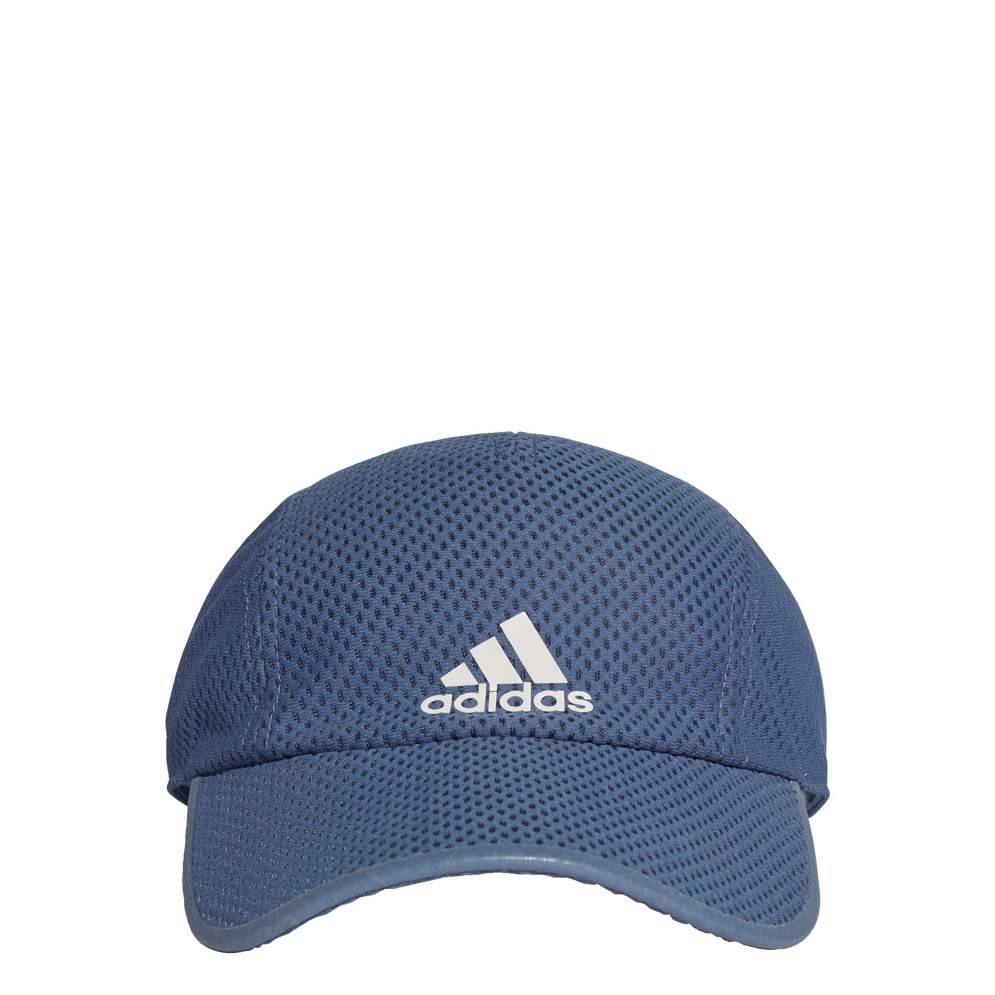 adidas Performance Snapback Cap »Climacool Running Kappe« Clima;READY ...