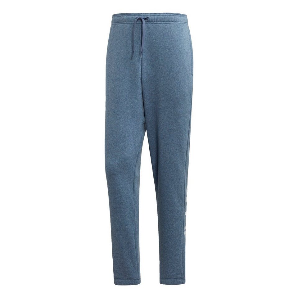 Adidas Performance Sporthose Linear Hose« Essentials Online Kaufen Otto