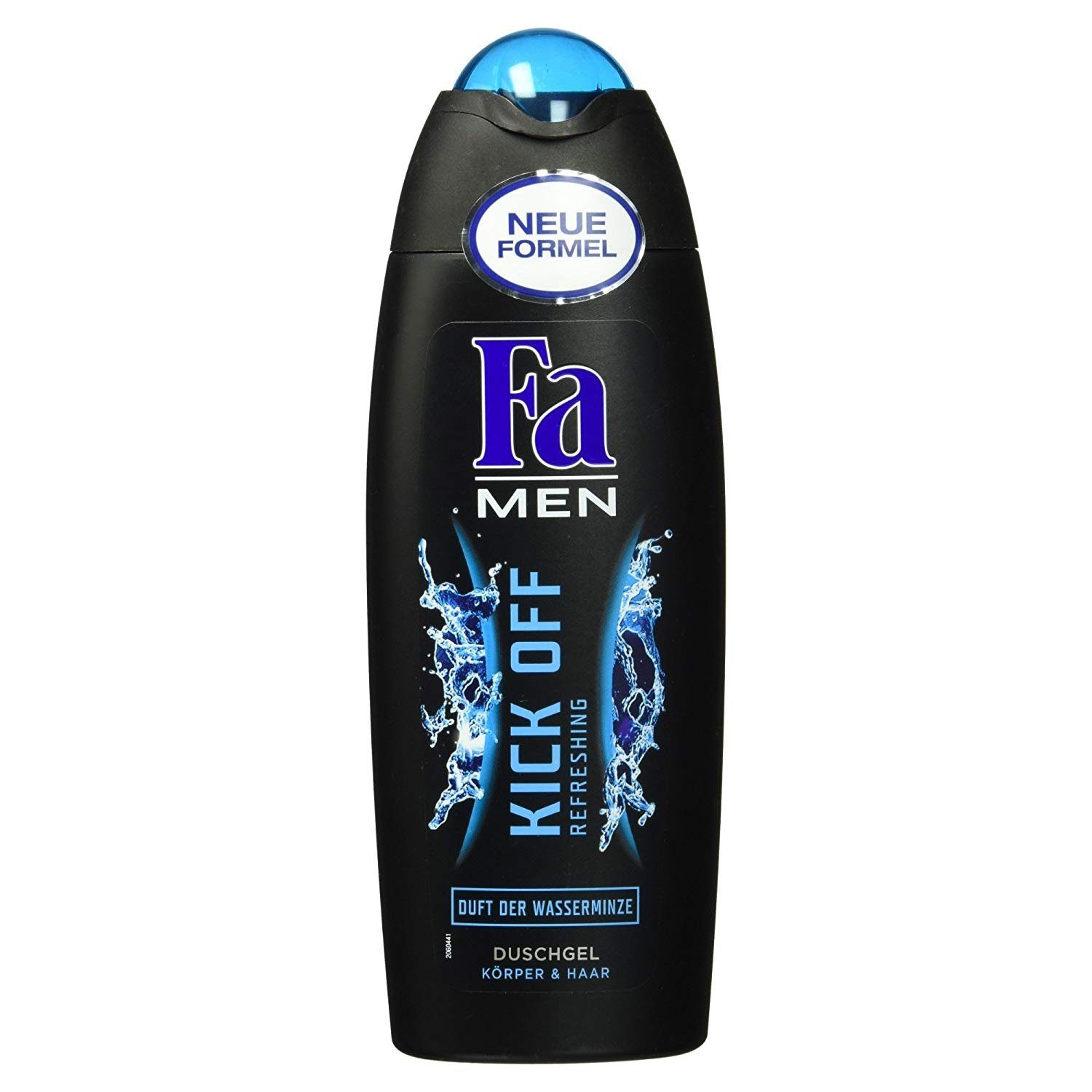 Fa Shampoos online kaufen | OTTO