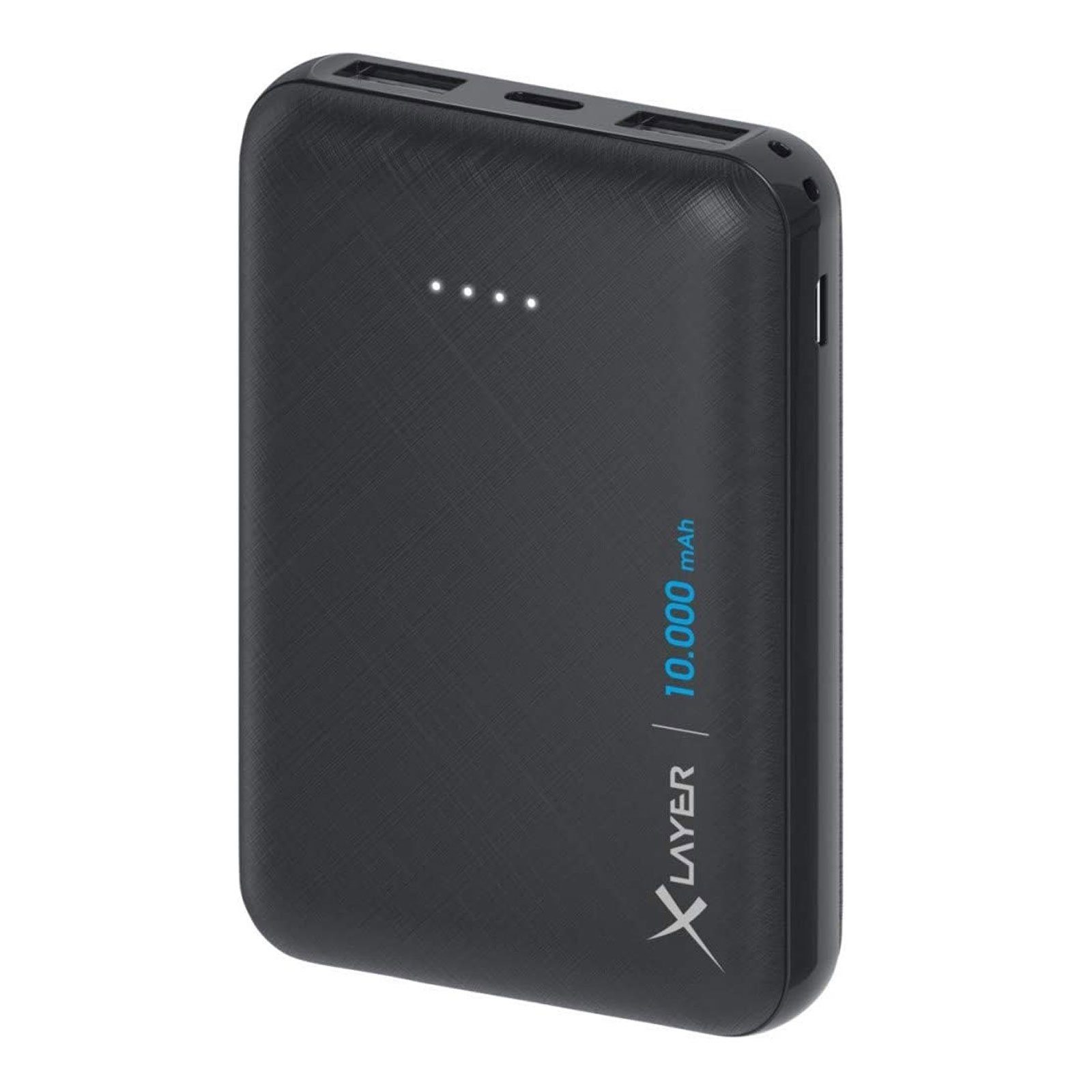 XLAYER Powerbanks online kaufen | OTTO
