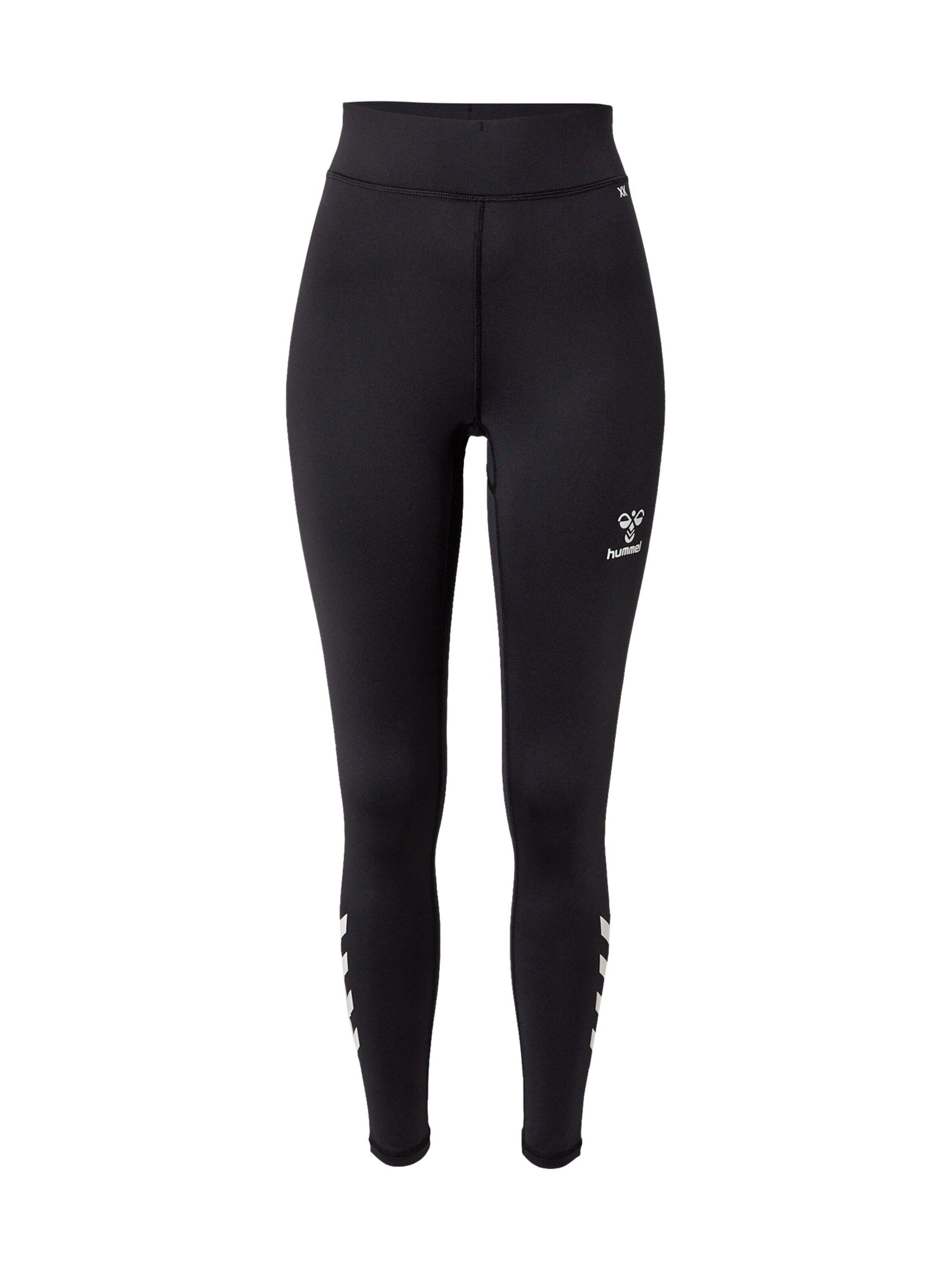 Faszinierend Hummel Sporthose Damen Ebenbild