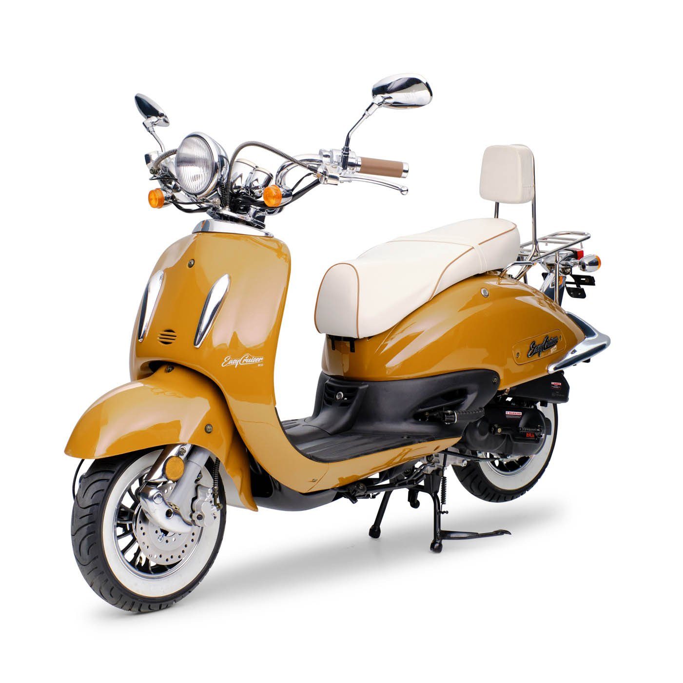 Burnout Online-Shop | OTTO