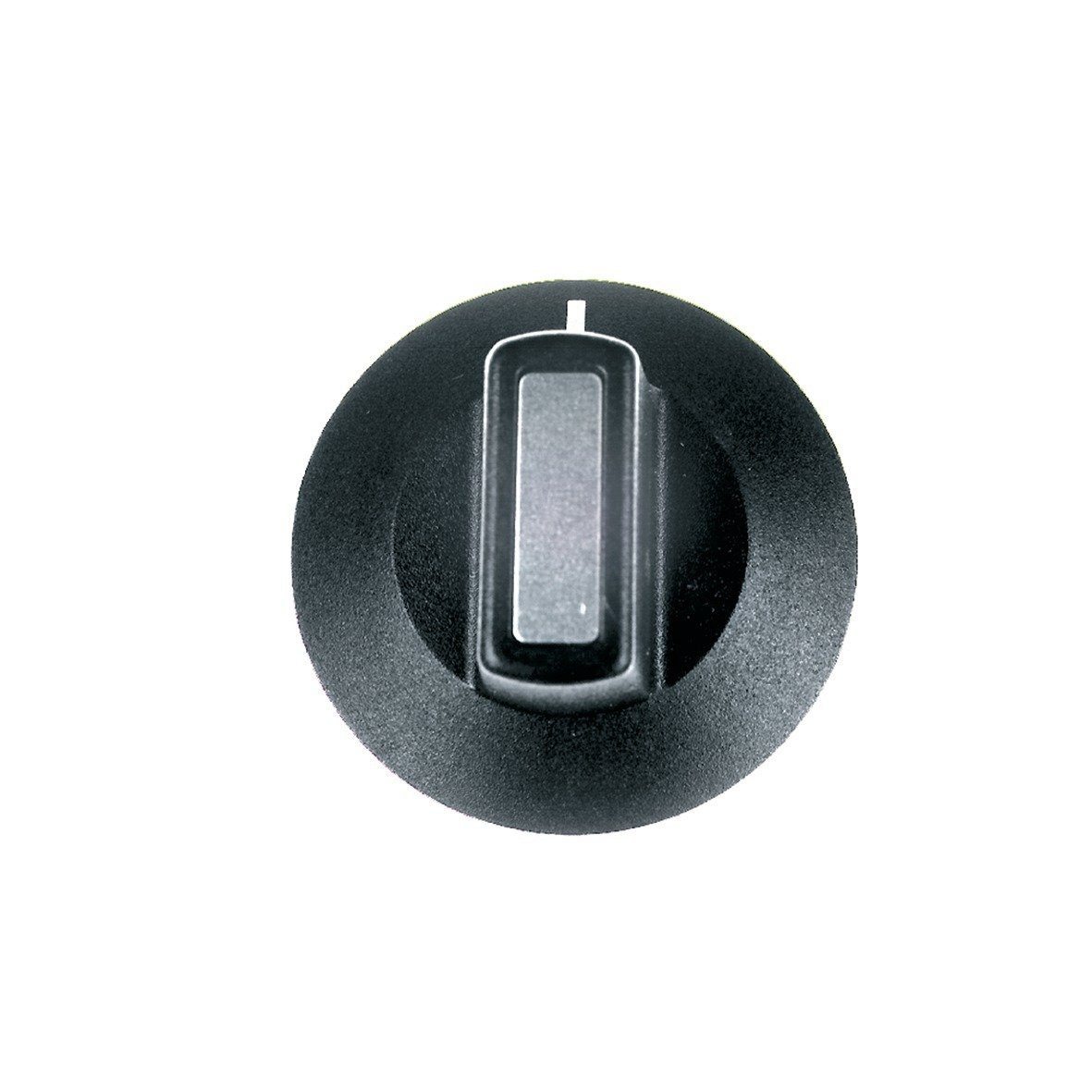 Easypart Griff Wie Ego 0000524083 Knebel Drehknopf Schalter Mit Für