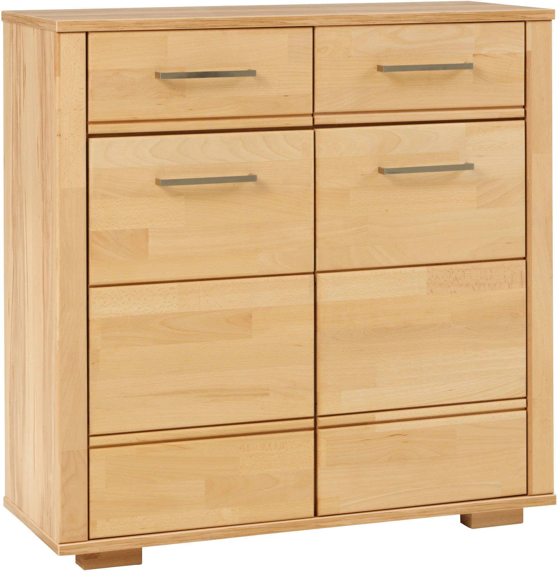 Home Affaire Kommode