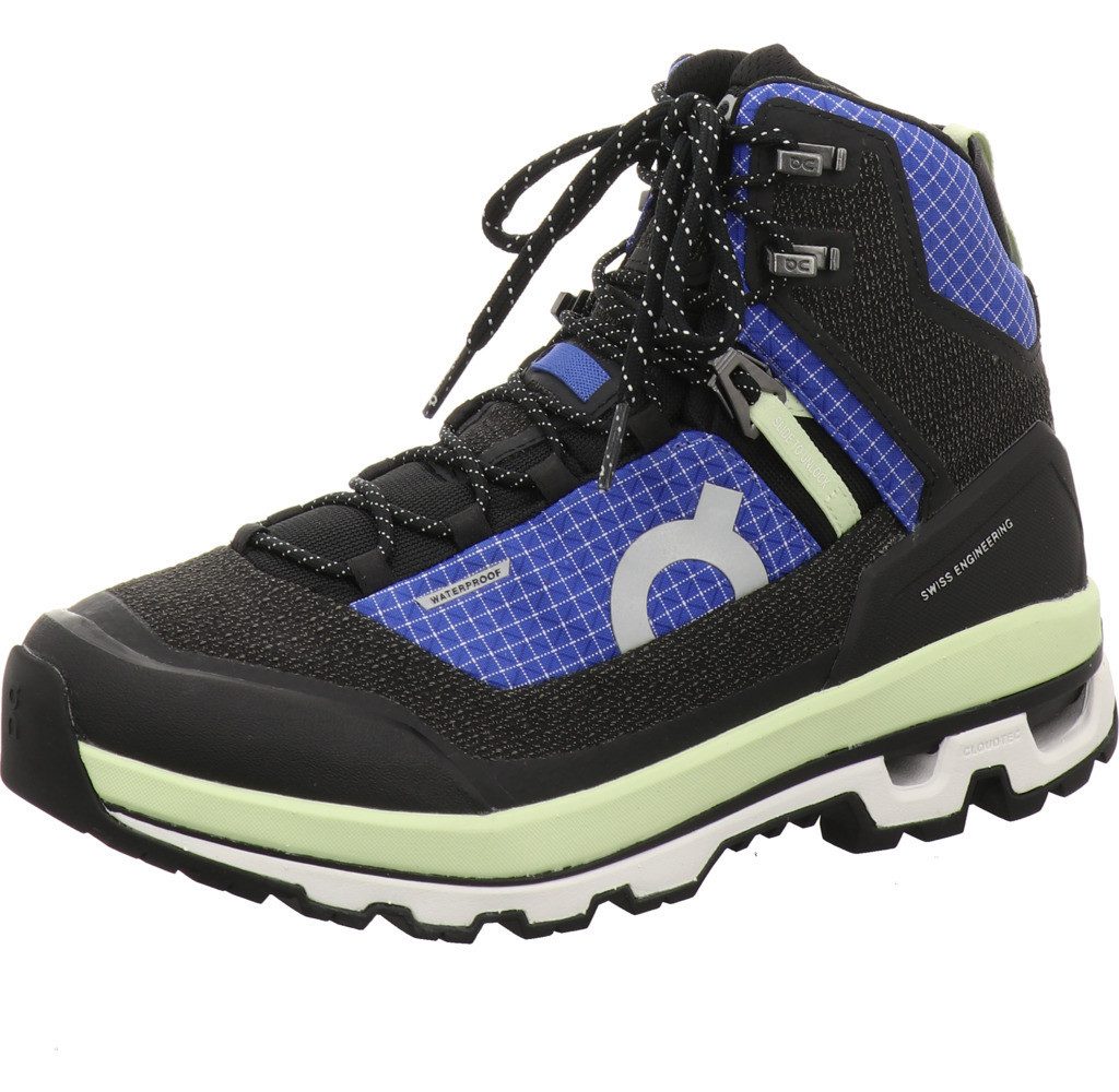 on 3WD10841198 Cloudalpine Ws Wanderschuh