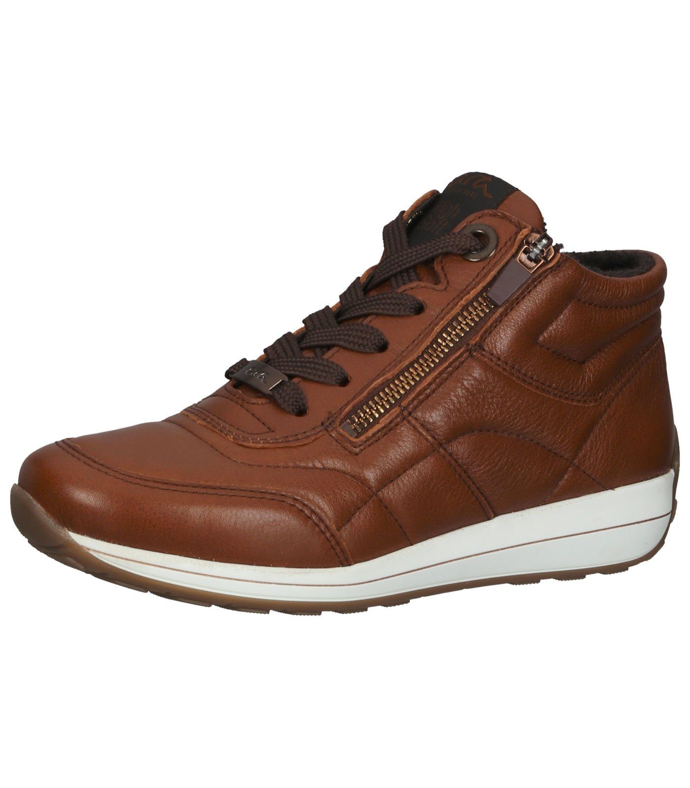 Rote ARA Sneaker online kaufen | OTTO