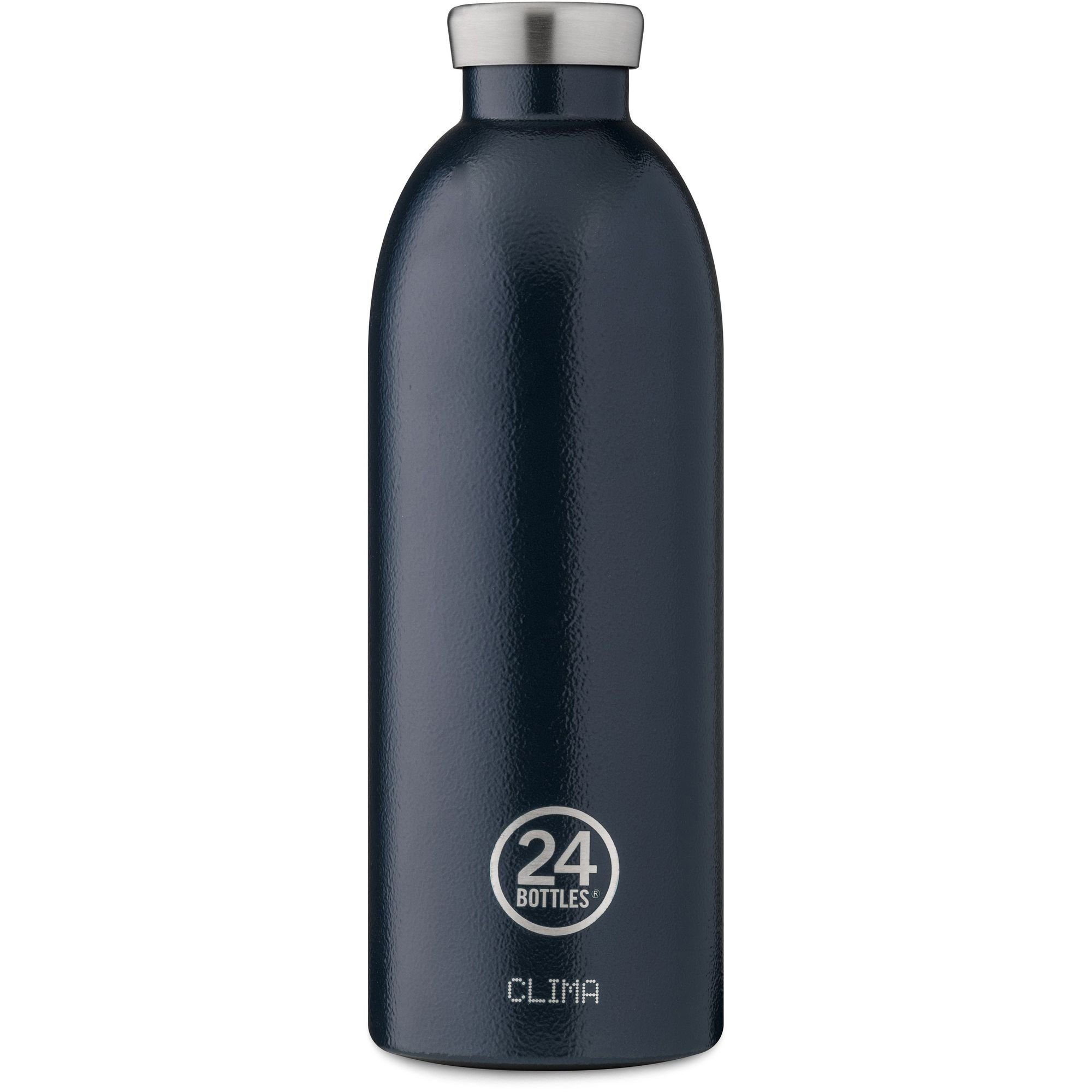 24 Bottles Trinkflasche Clima