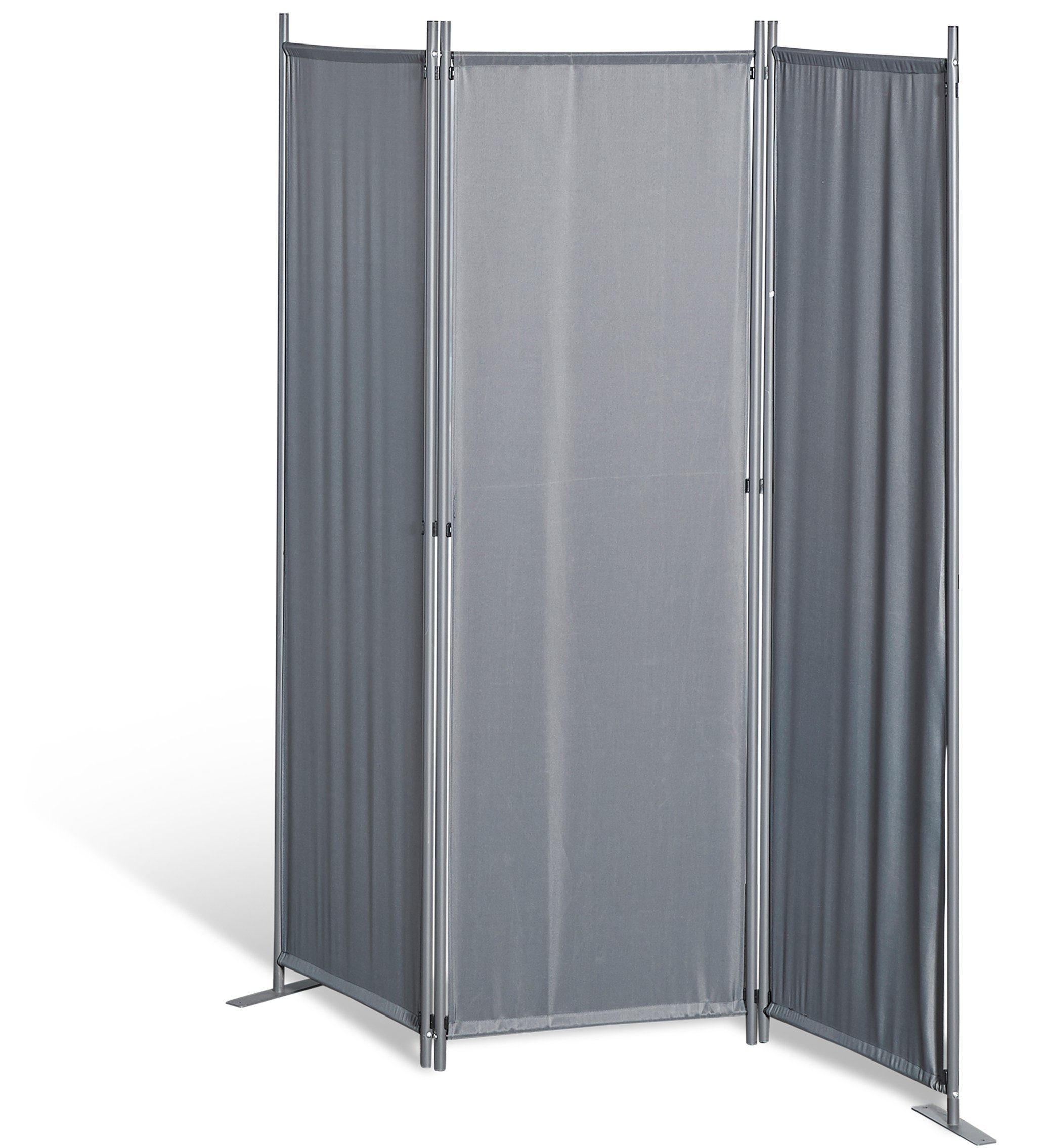 Außen Paravents online kaufen » Paravents für Draußen | OTTO