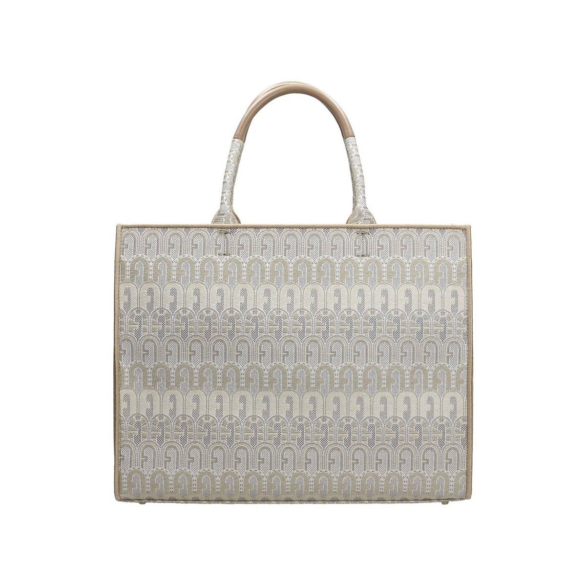 Beige Furla Handtaschen online kaufen | OTTO