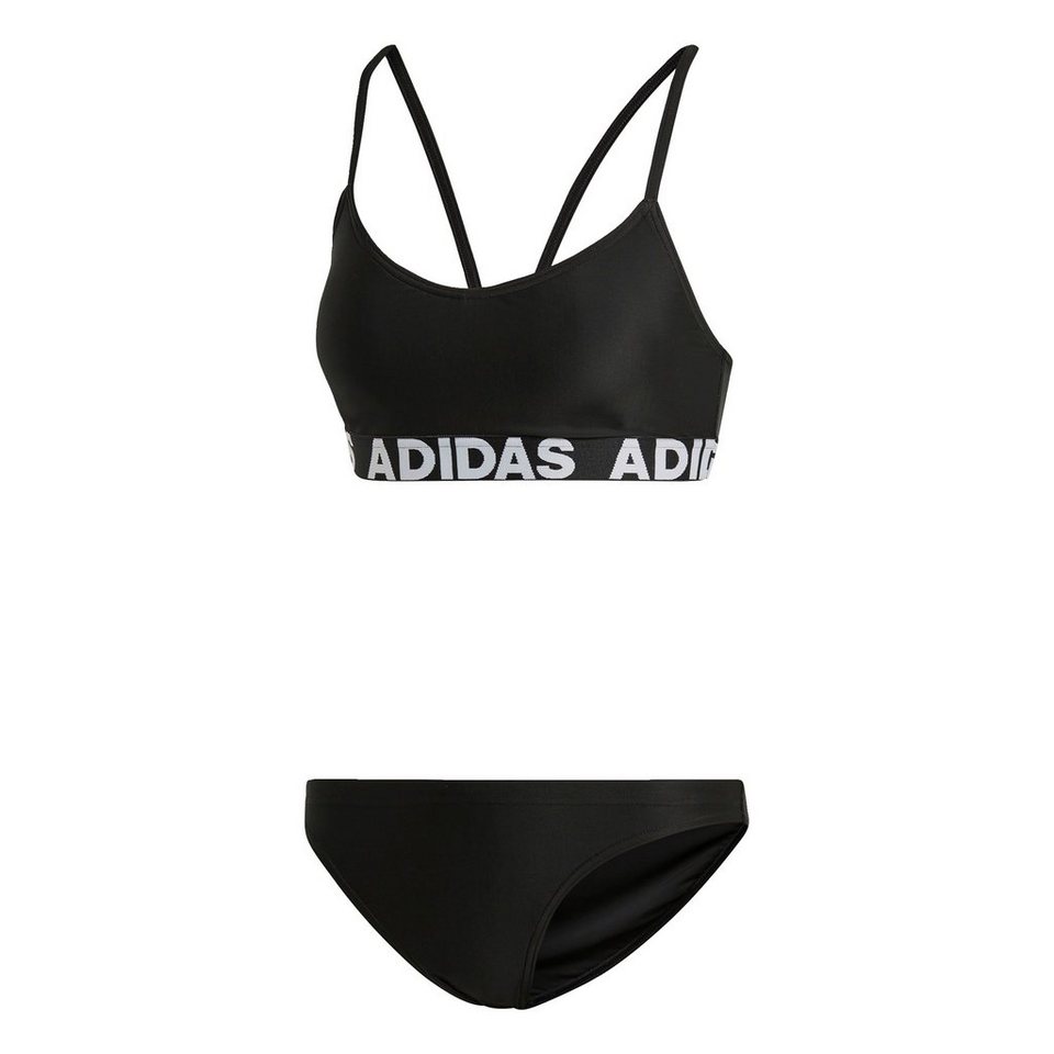 Adidas Performance Triangel Bikini Beach Bikini« Primeblue Online
