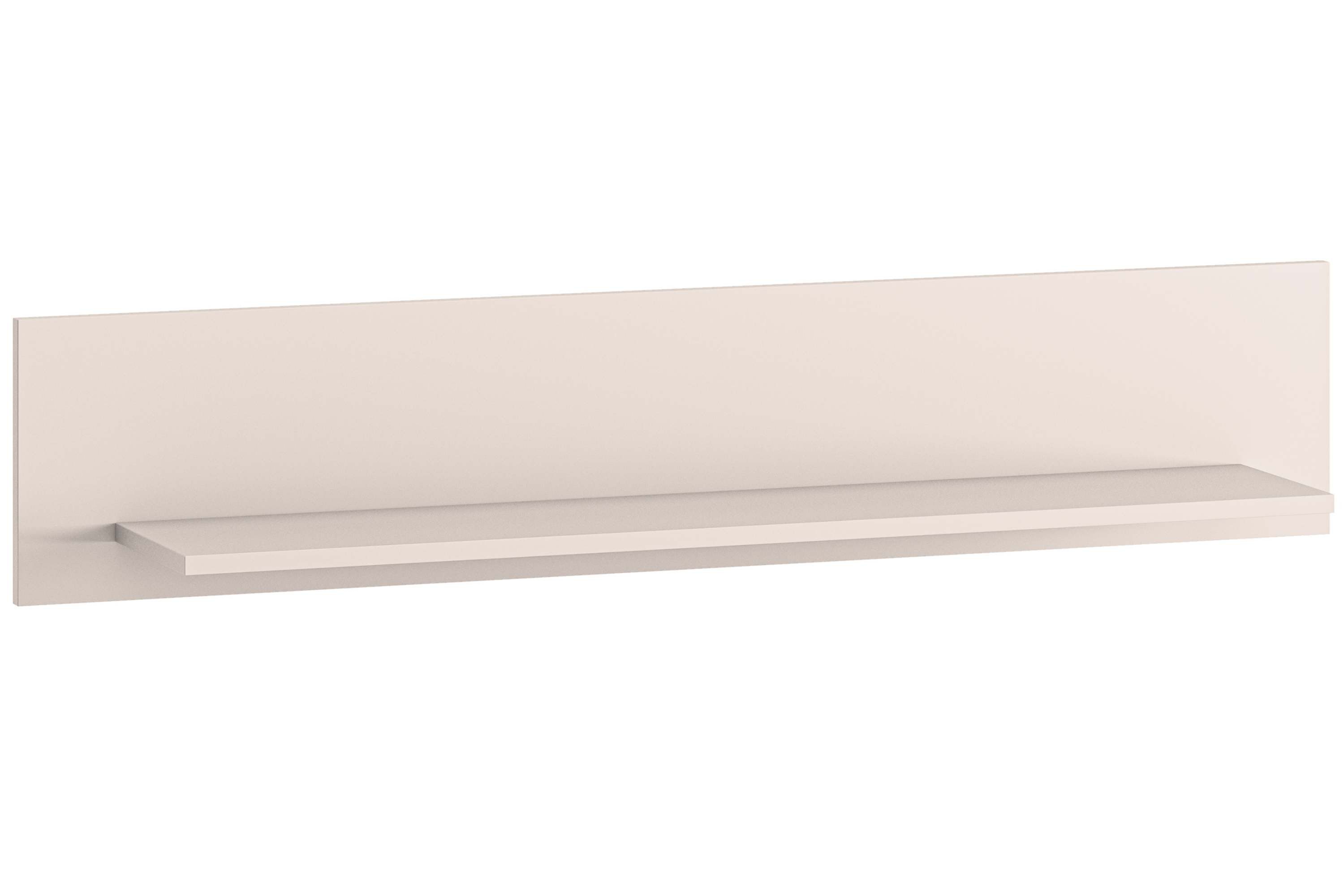 Konsimo® Regal Fralia Wandregal Hergestellt In Der Eu Universelles