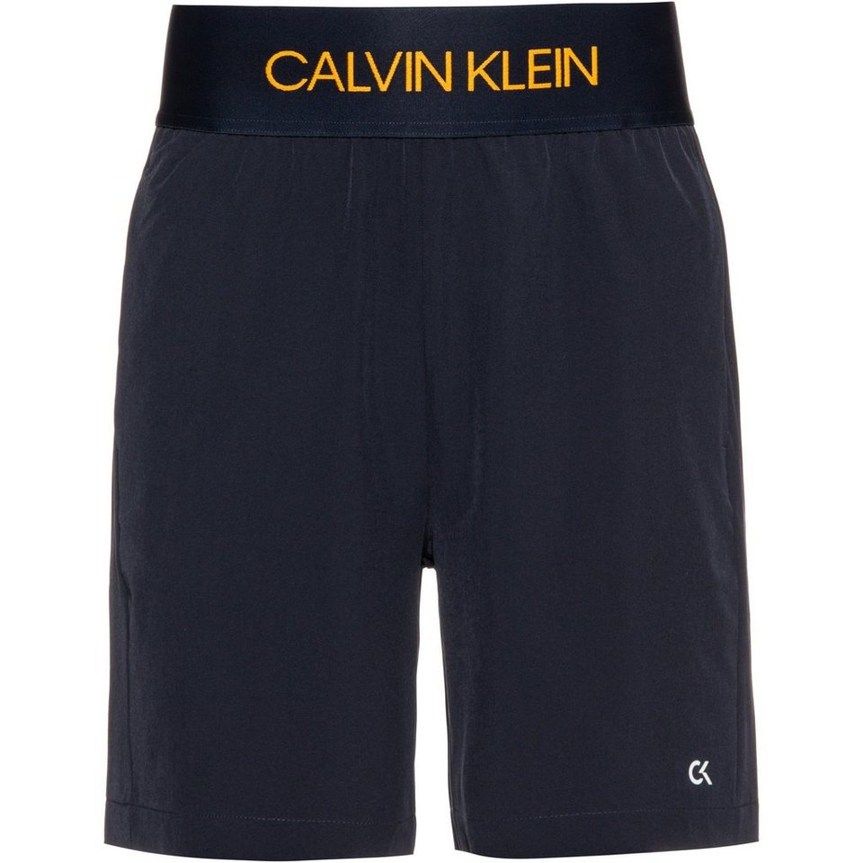 Calvin Klein Performance Shorts Geschlecht Herren Online Kaufen Otto