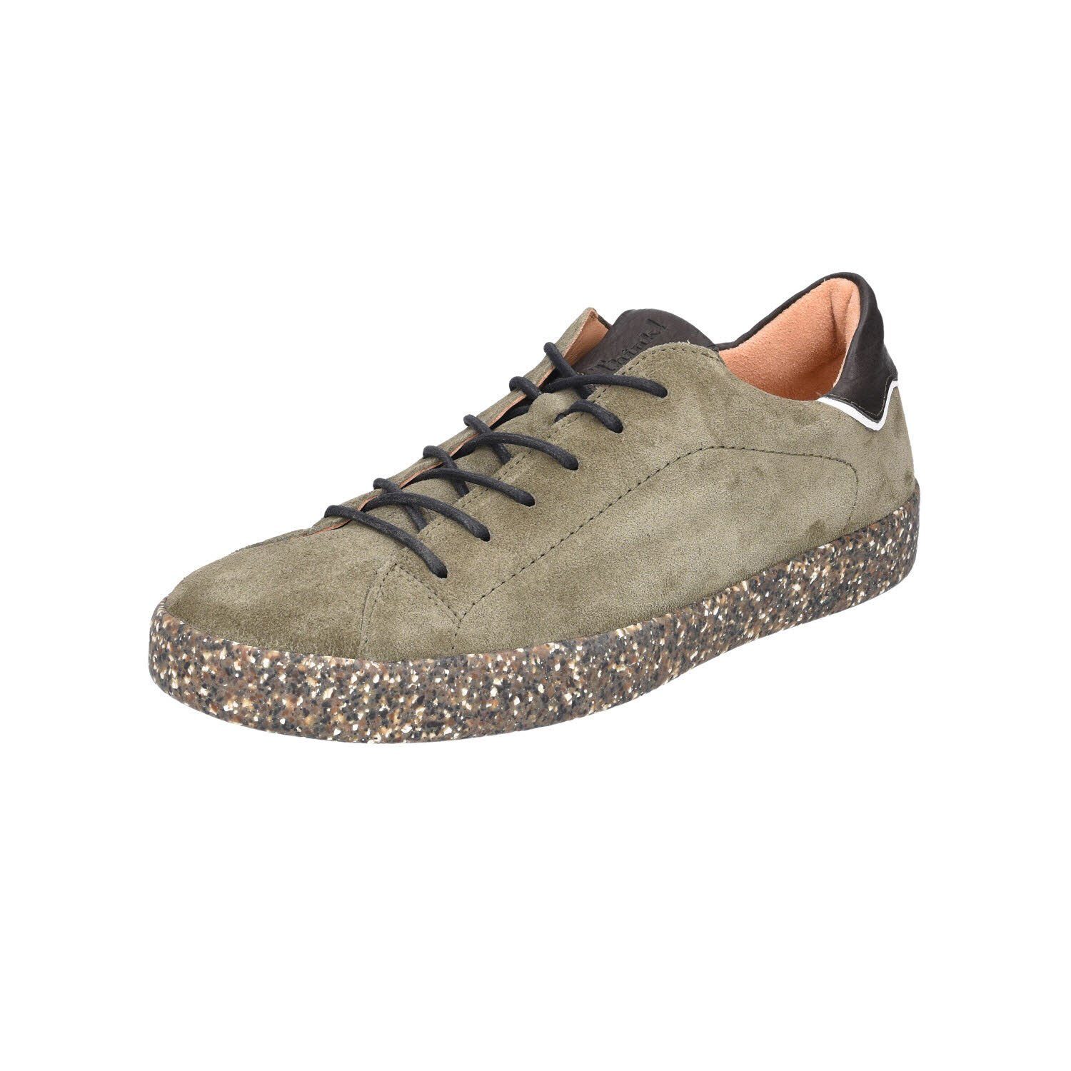 Think! Sneaker (2-tlg), Hochwertiges Material
