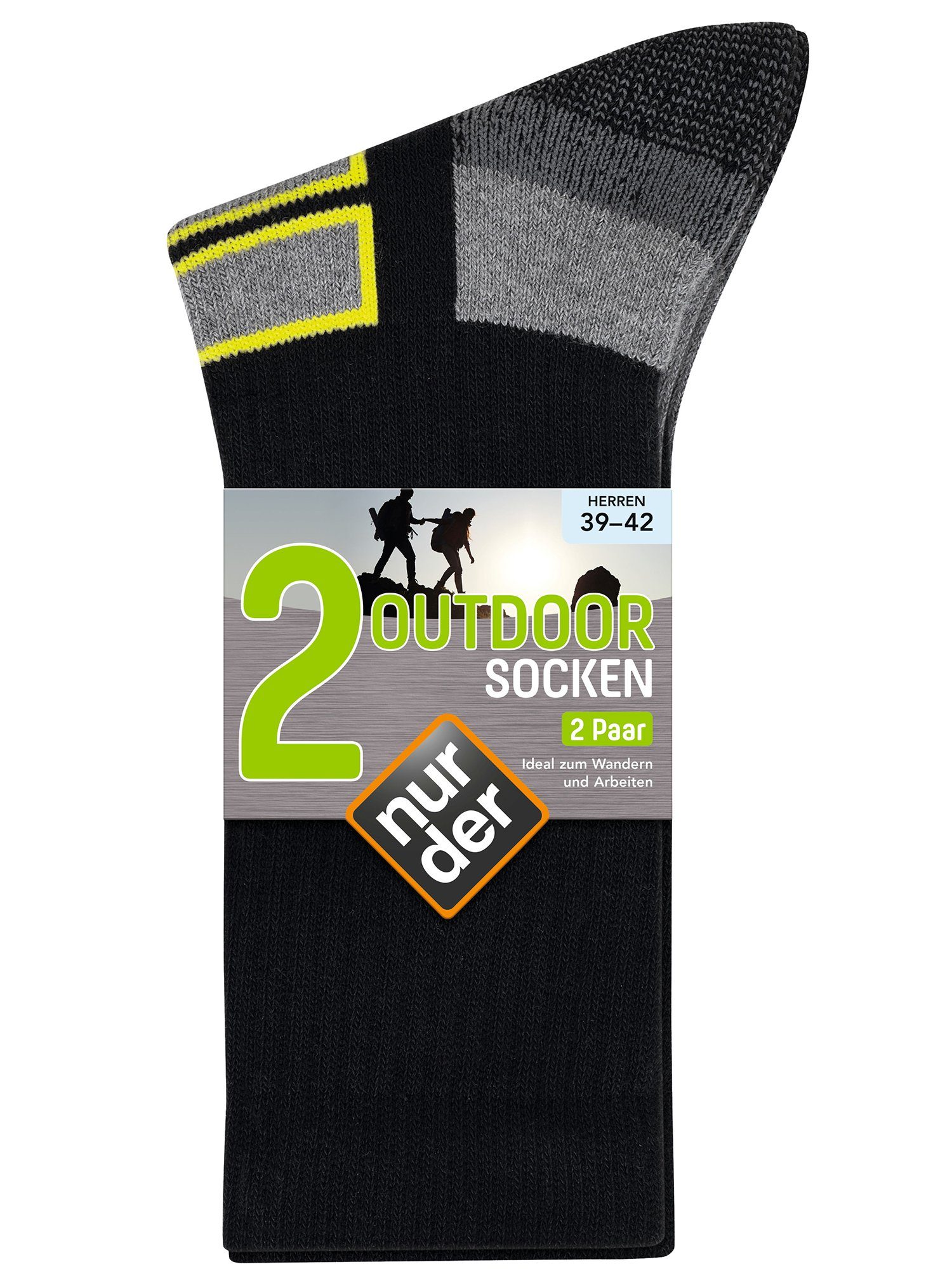 Nur Der Herrensocken online kaufen | OTTO
