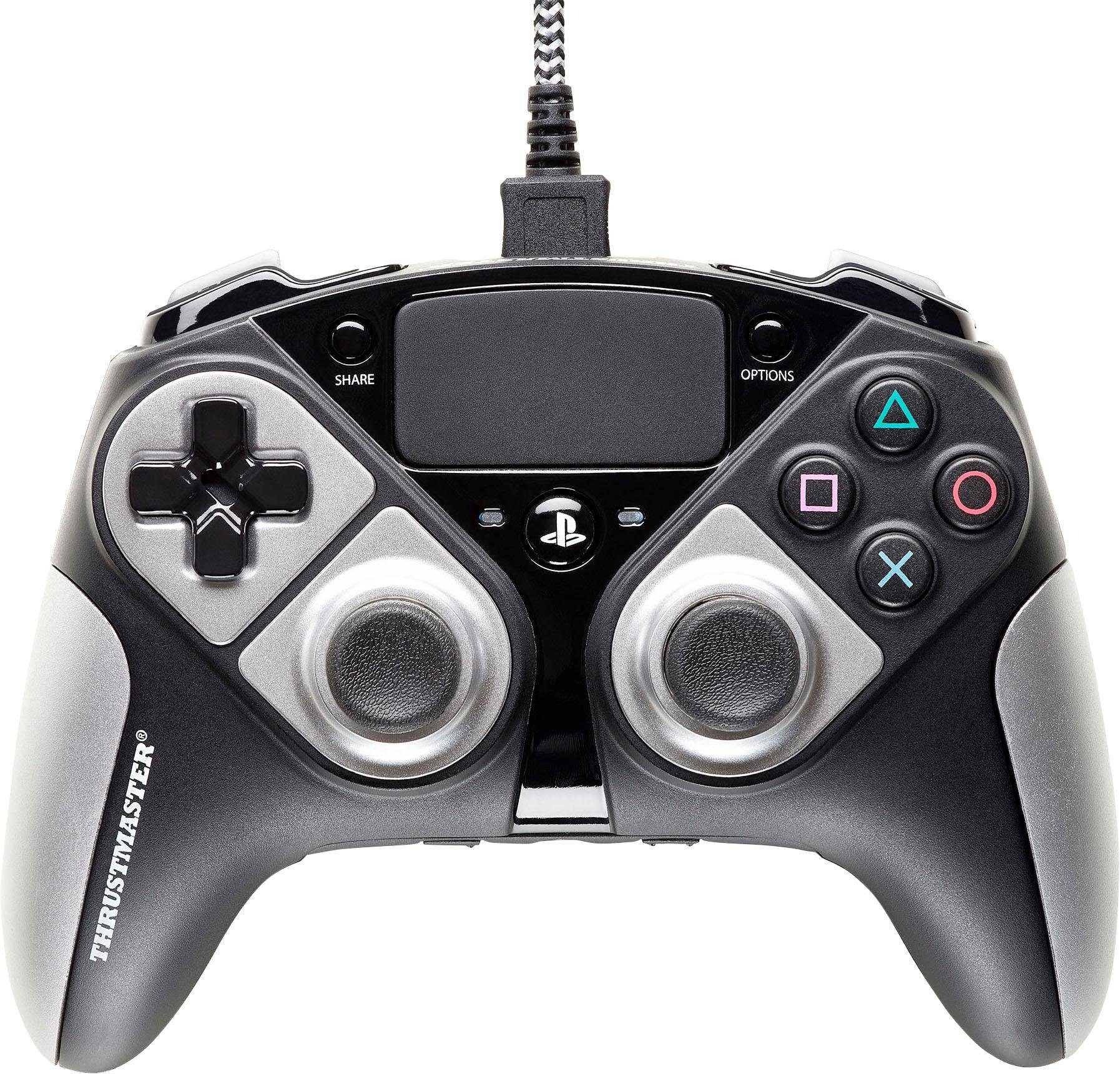 Thrustmaster »ESWAP Pro« Controller-Modul kaufen | OTTO