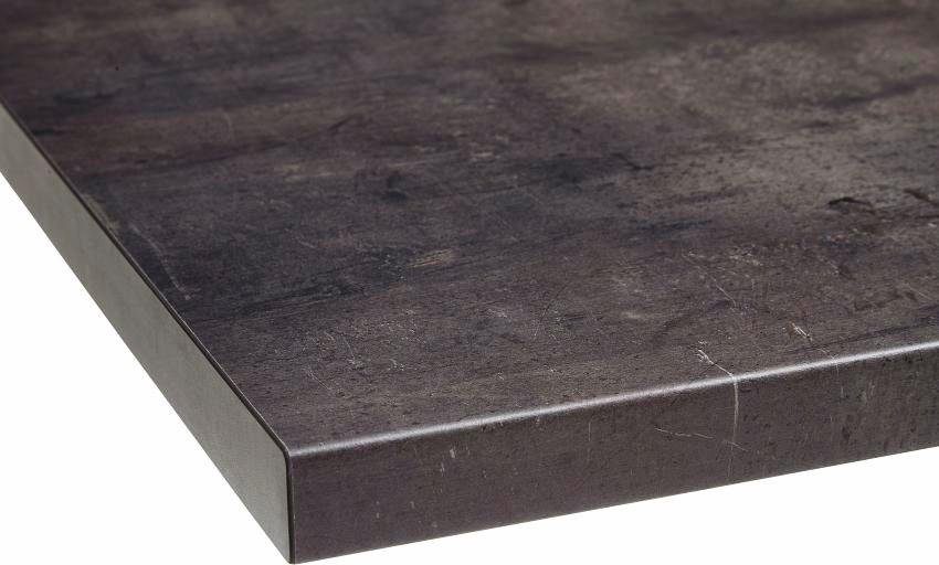 Anthrazit Tischplatten online kaufen | OTTO